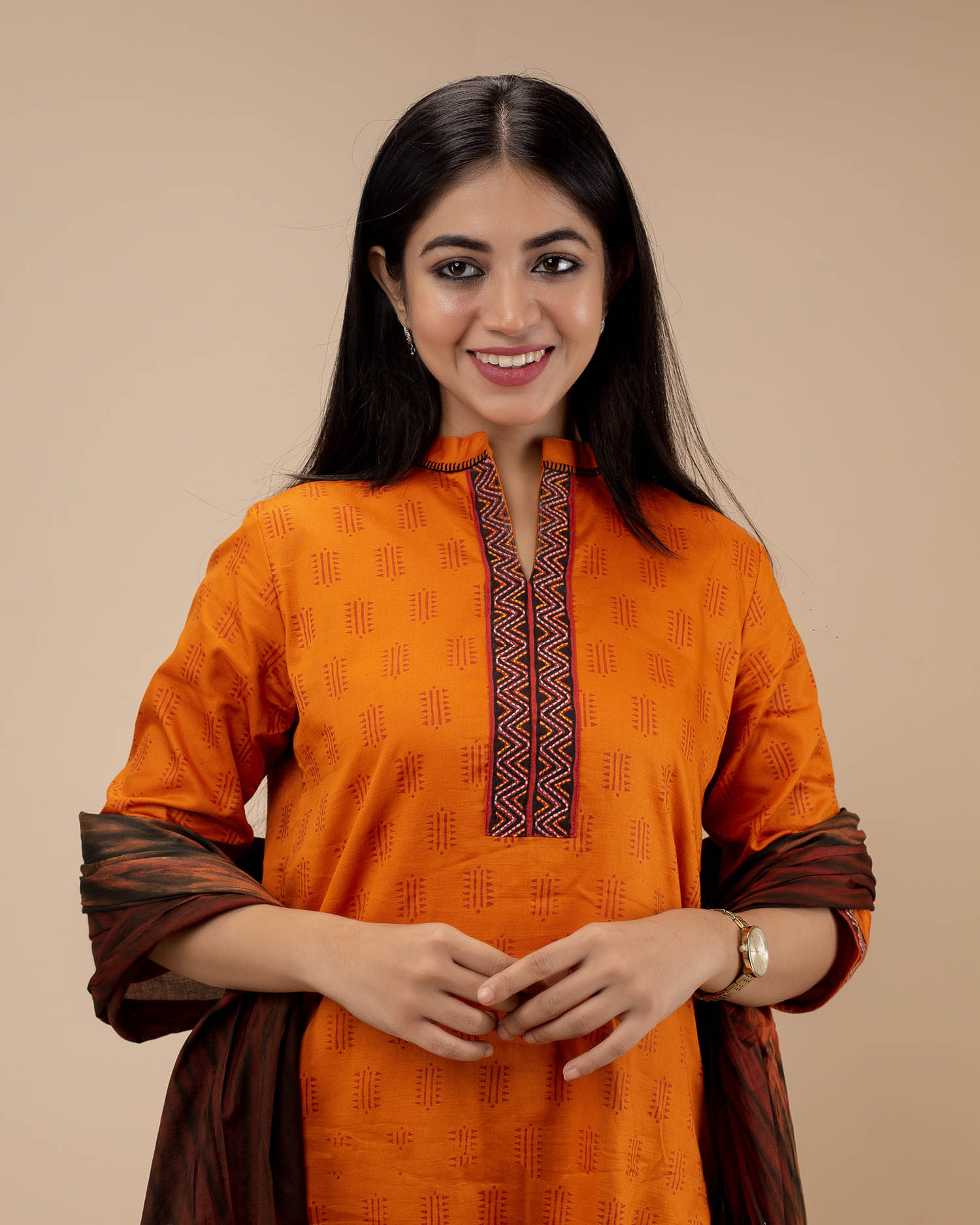 Deshal | undefined | undefined