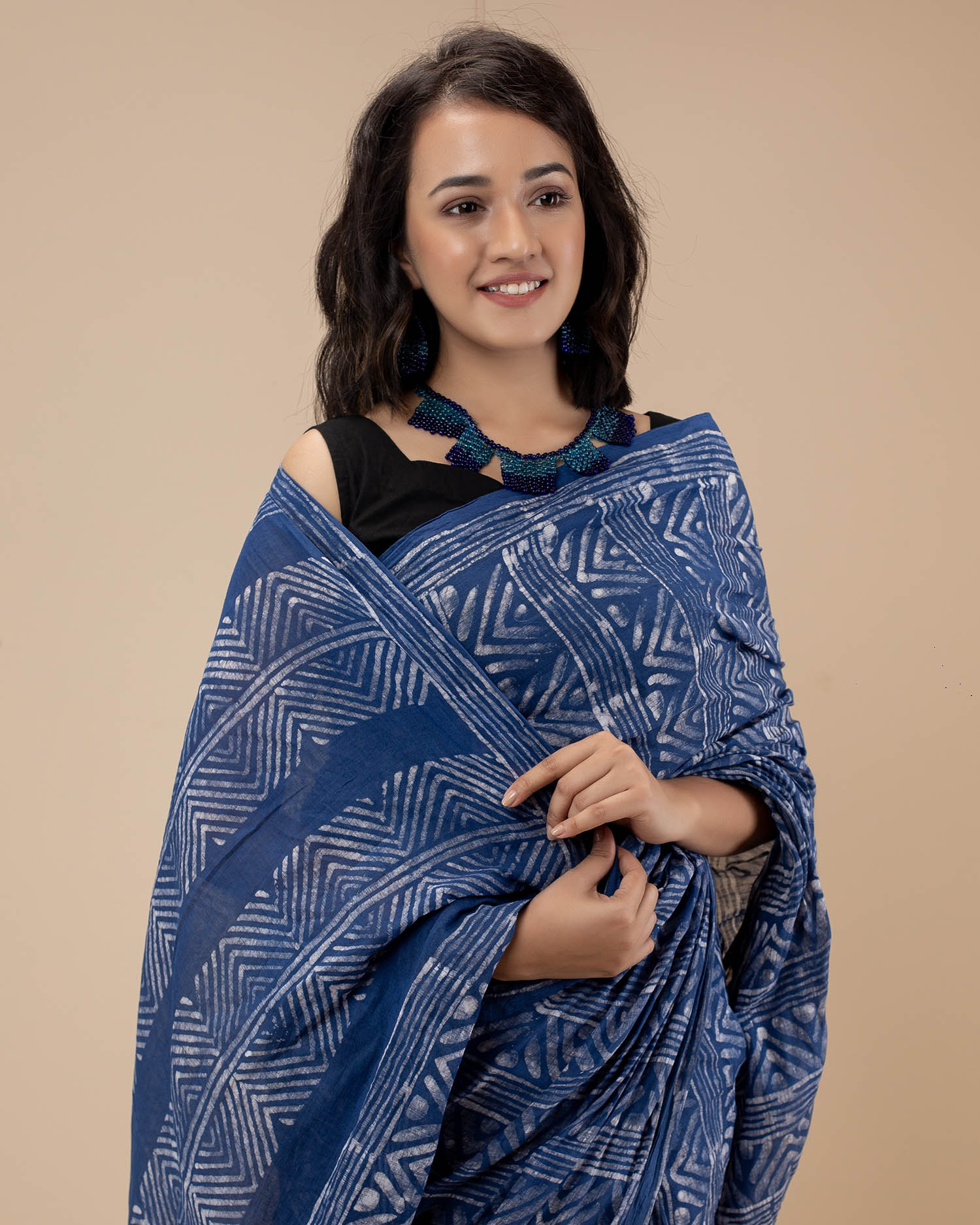 Deshal | undefined | undefined