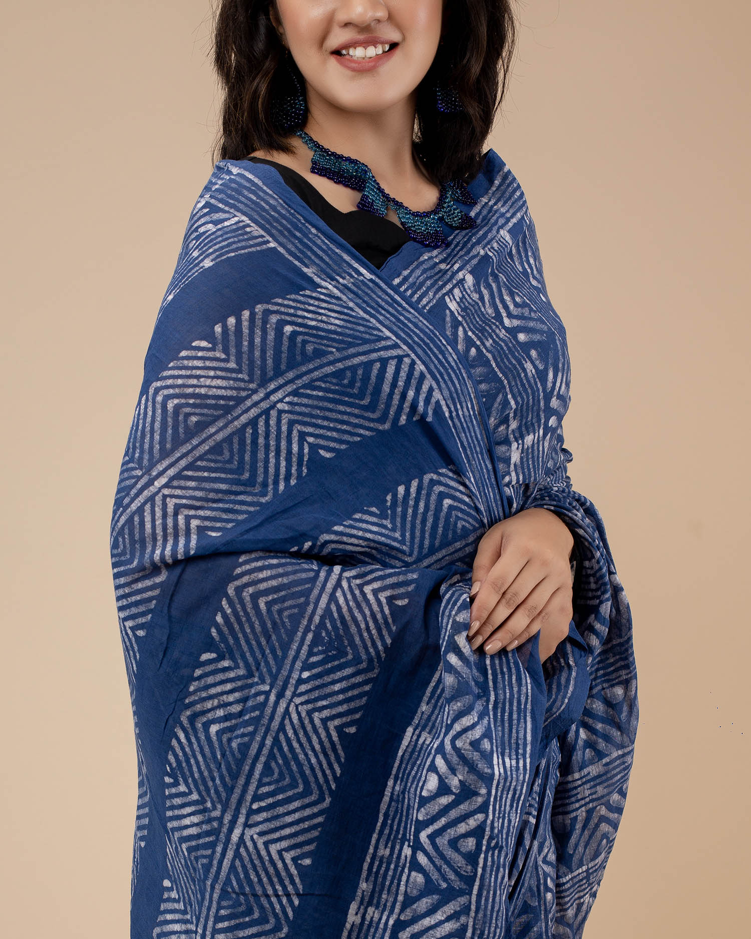 Deshal | undefined | undefined