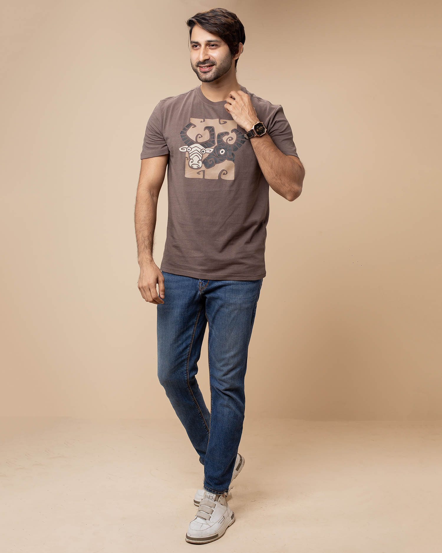 Deshal | undefined | undefined