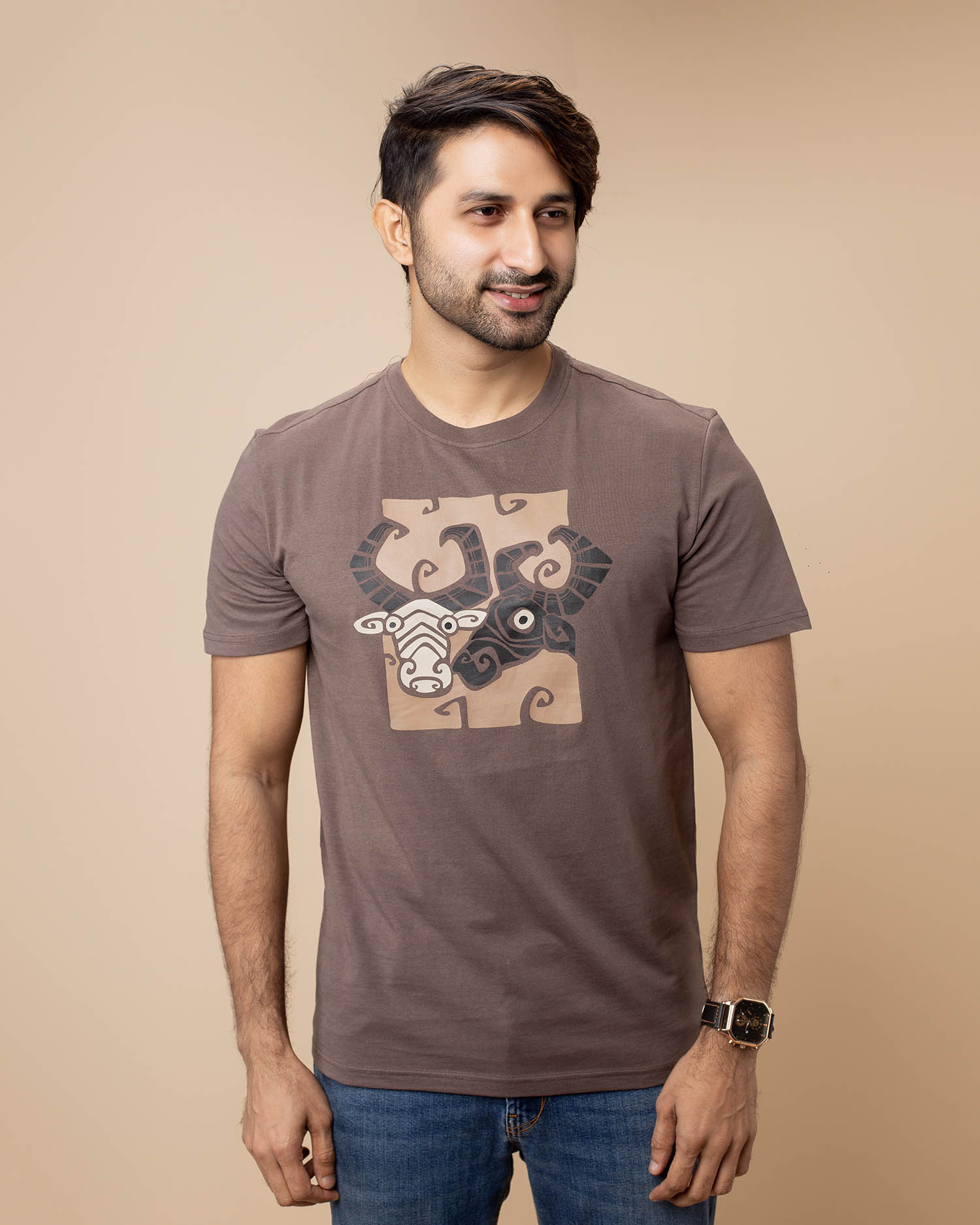 Deshal | undefined | undefined