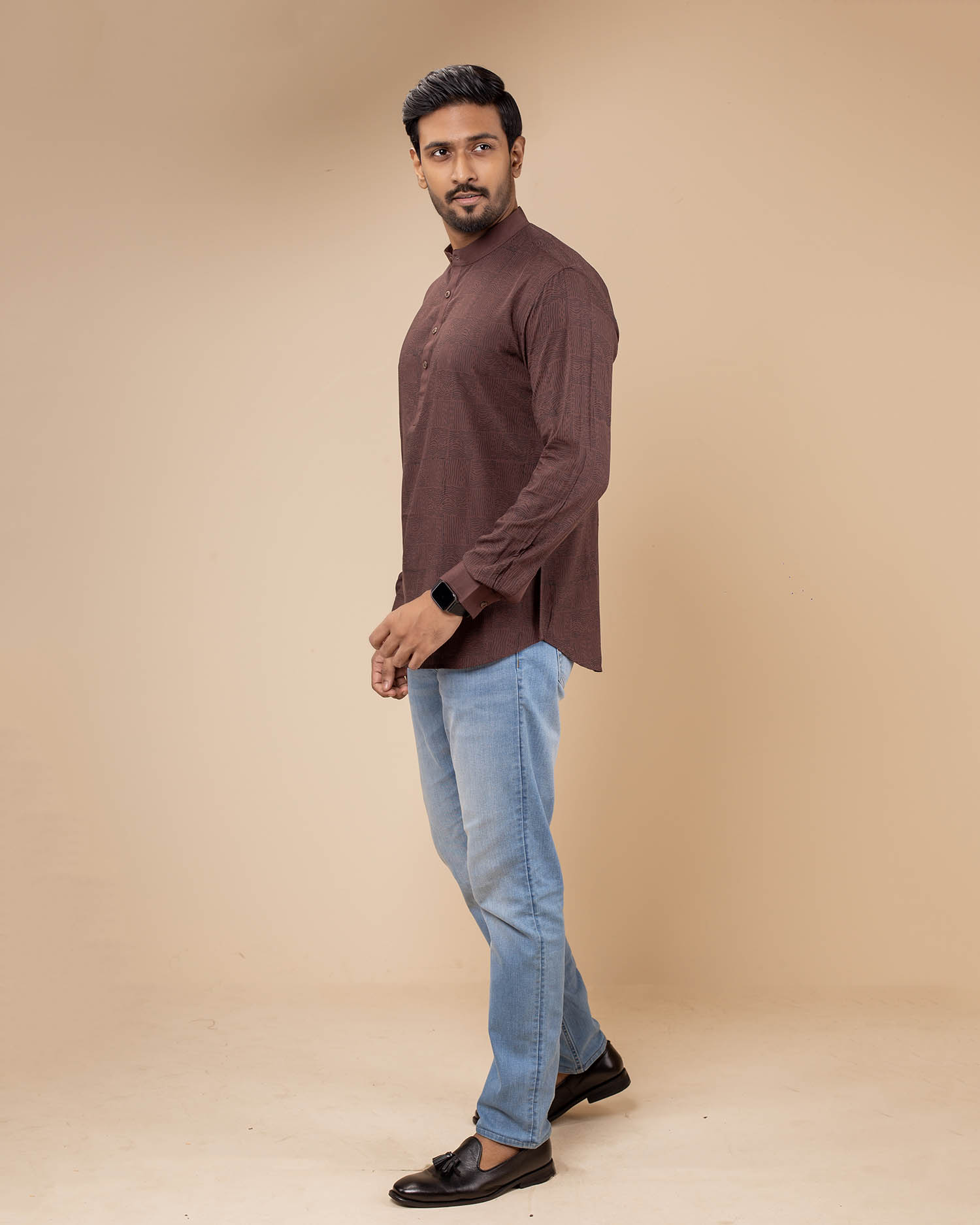 Deshal | undefined | undefined