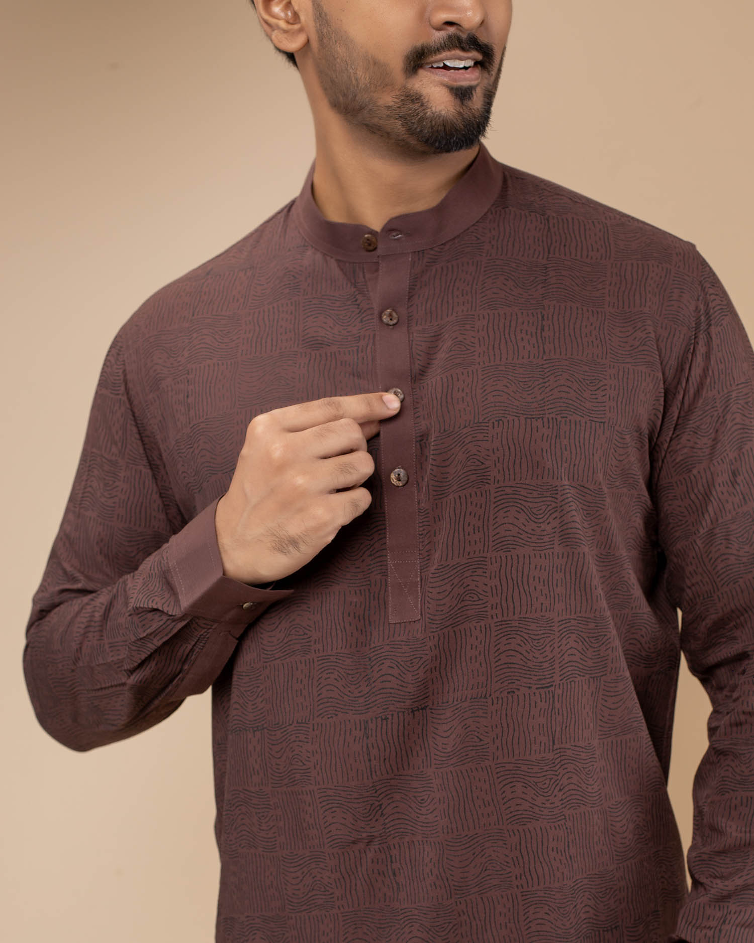 Deshal | undefined | undefined