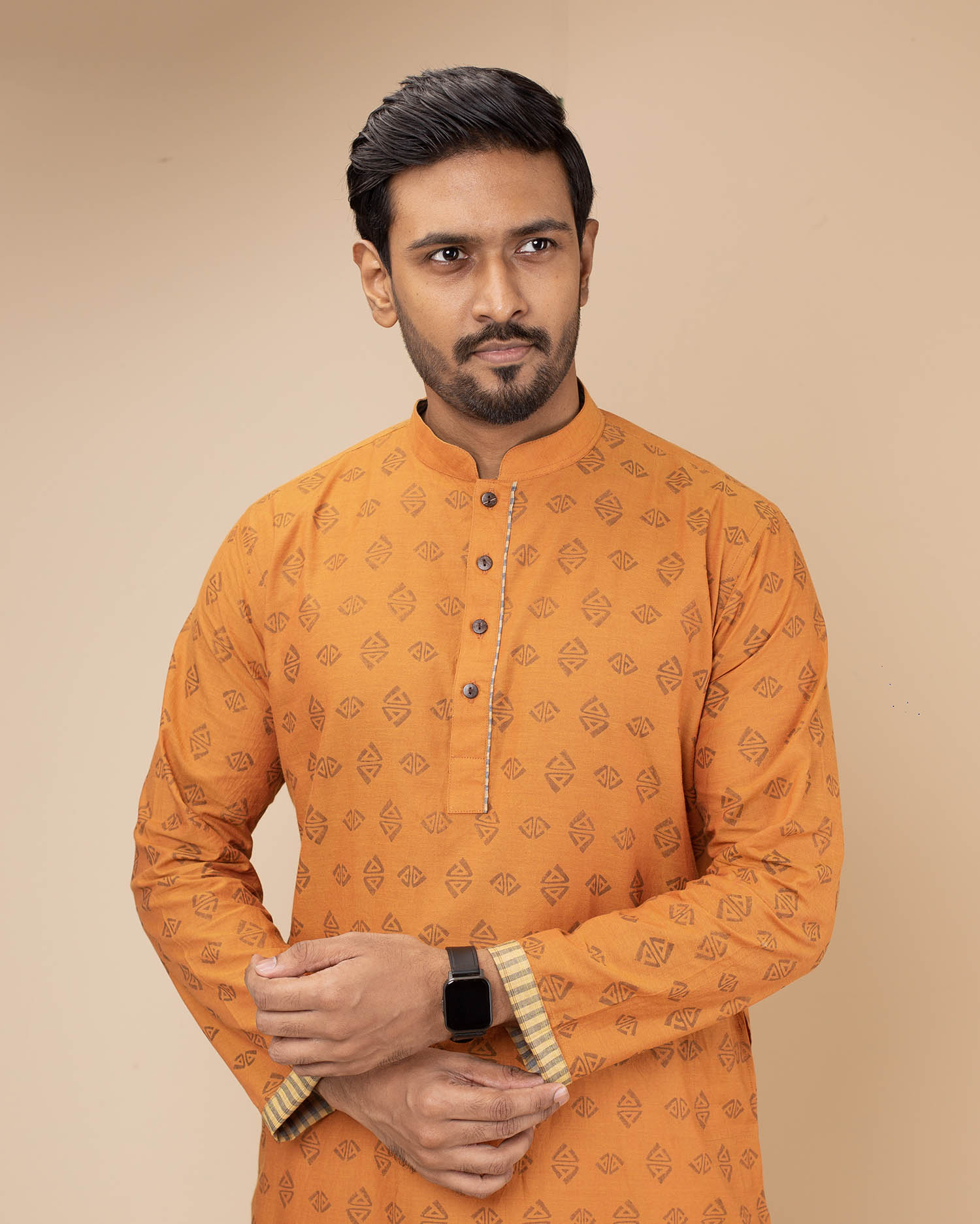 Deshal | undefined | undefined