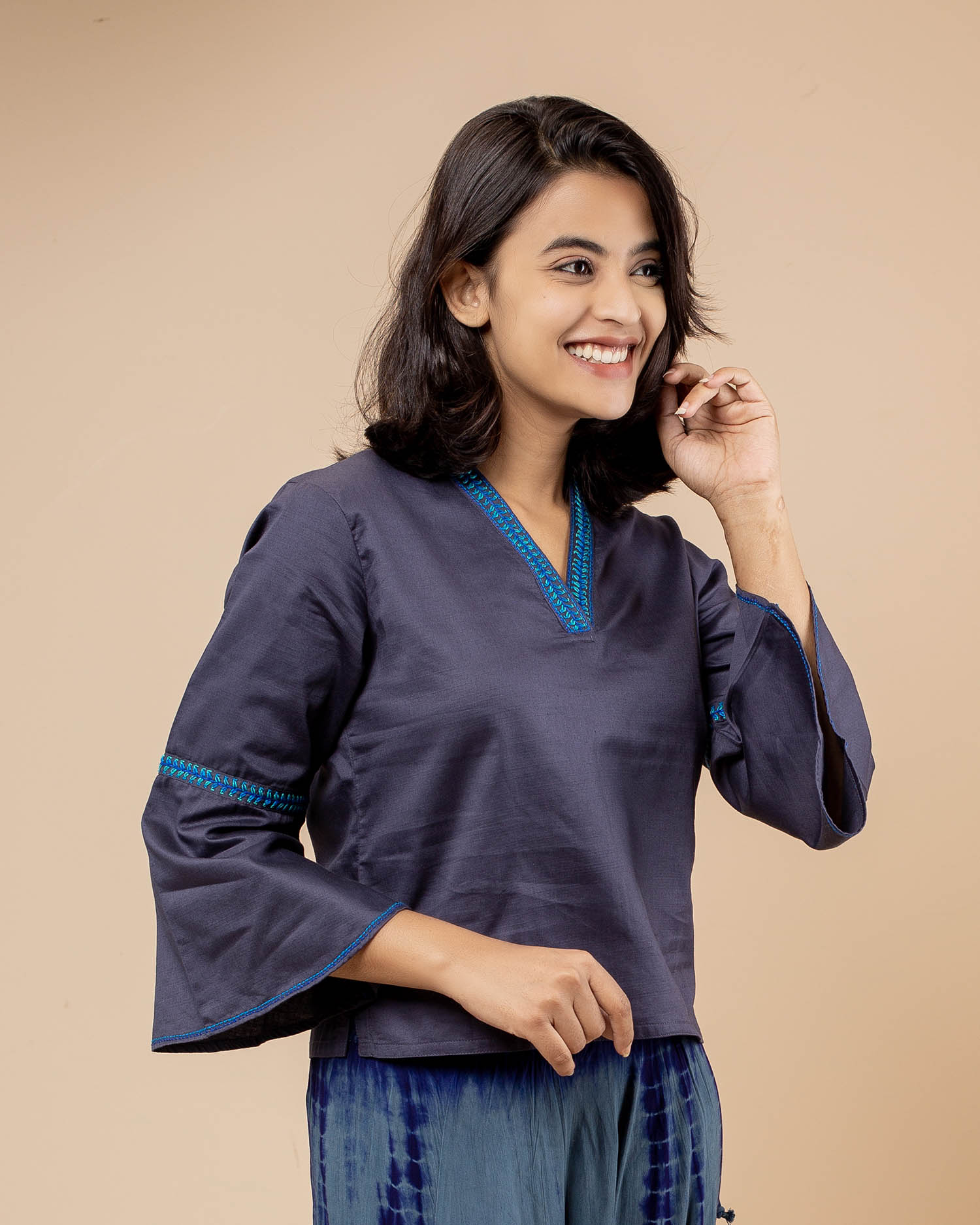 Deshal | undefined | undefined