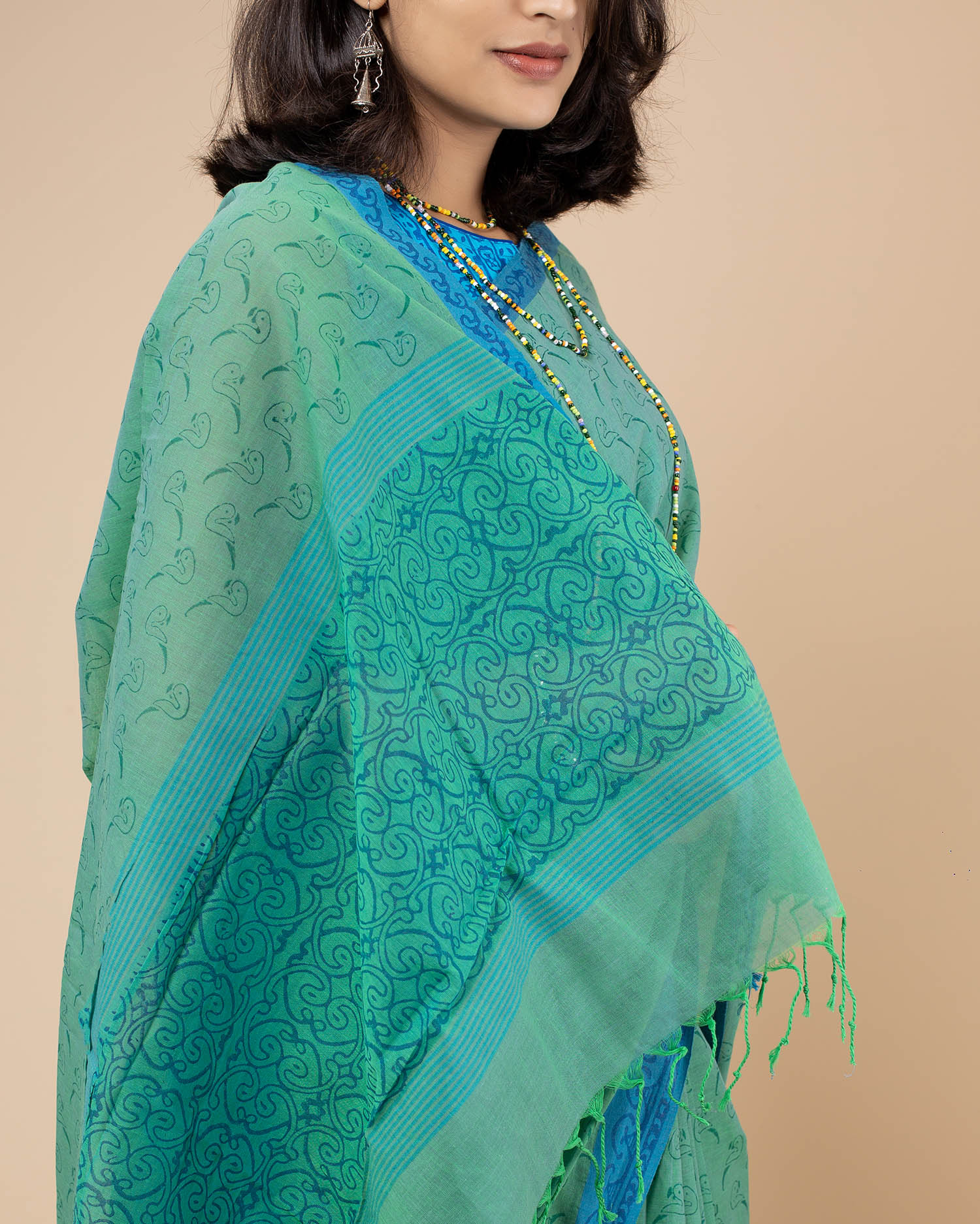 Deshal | undefined | undefined