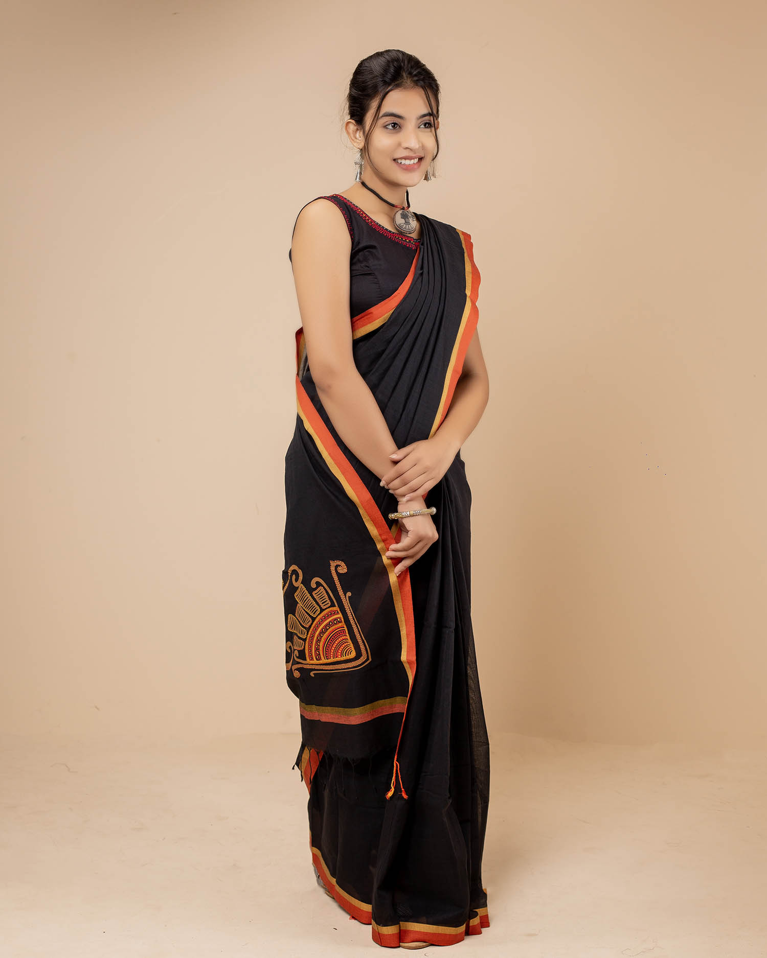 Deshal | undefined | undefined