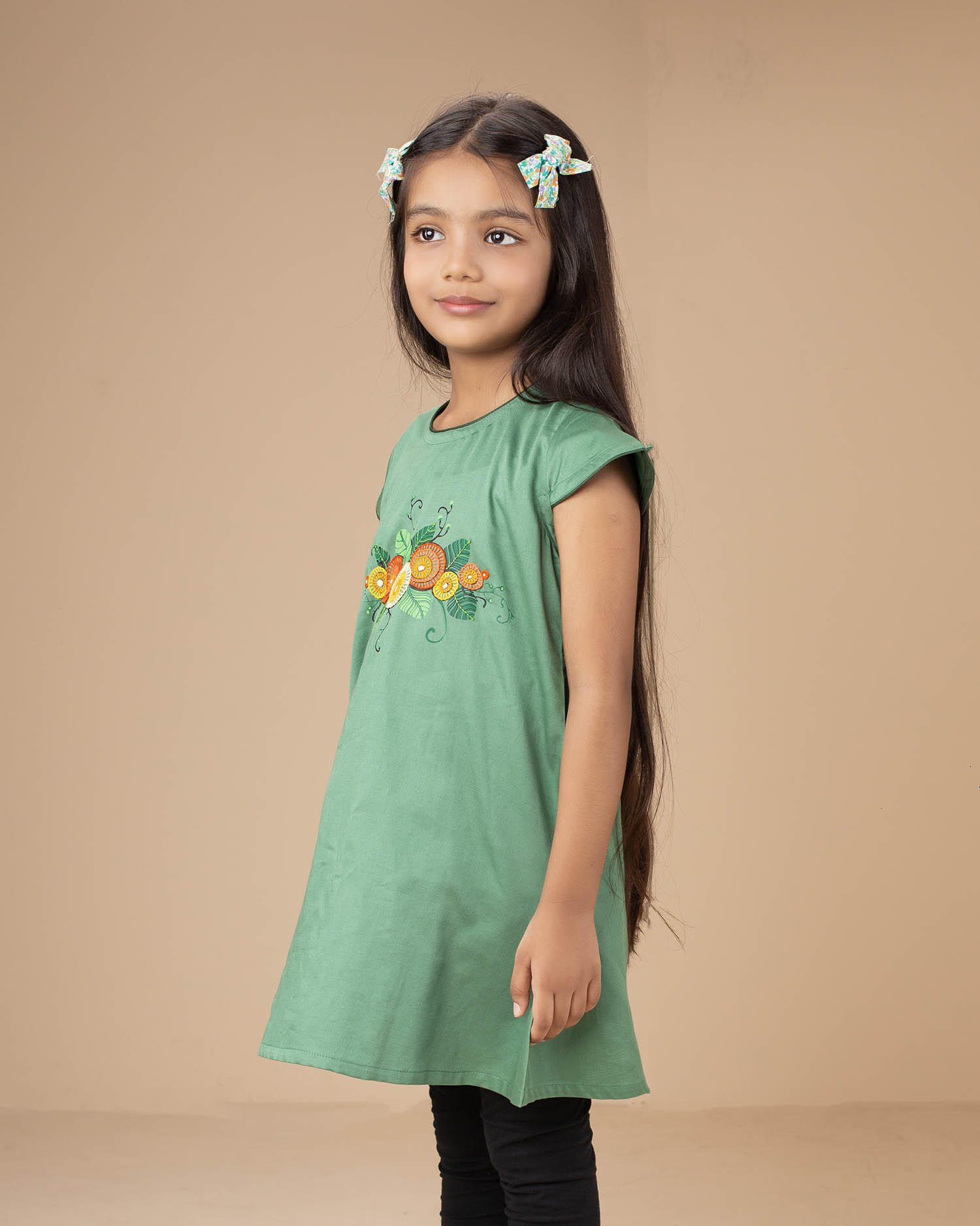 Deshal | undefined | undefined