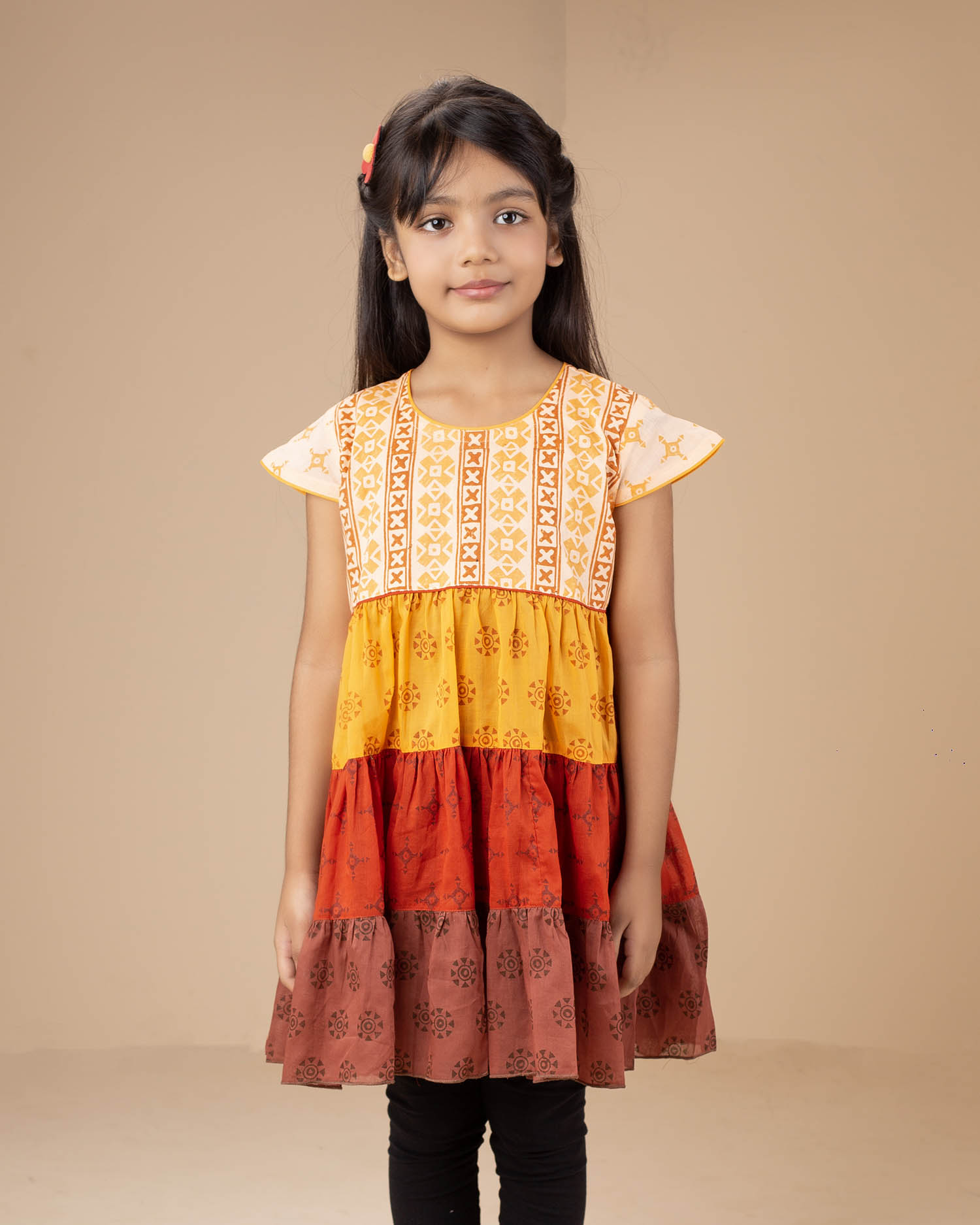 Deshal | undefined | undefined