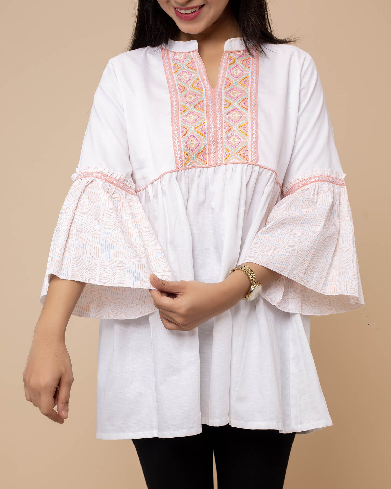 Deshal | undefined | undefined