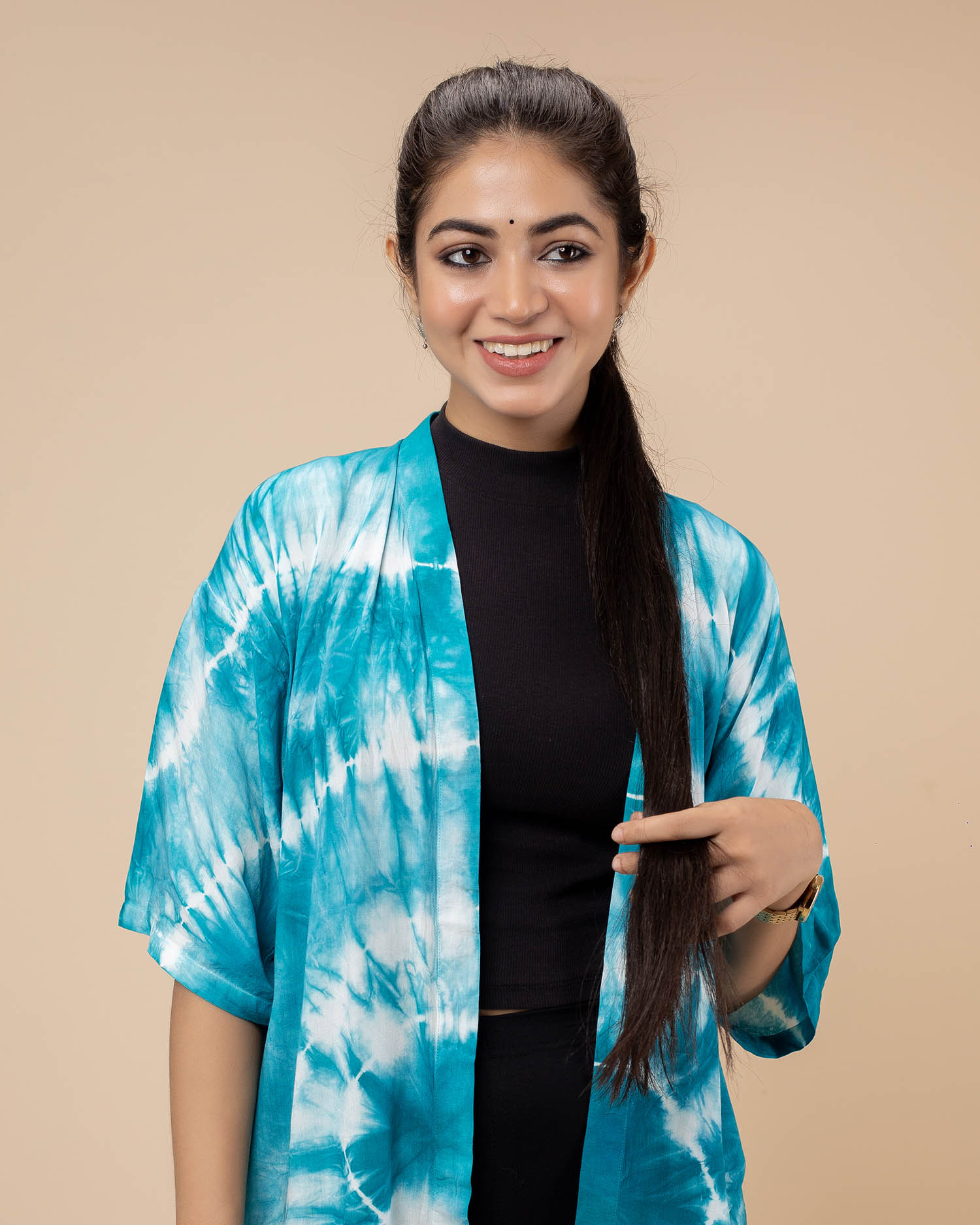 Deshal | undefined | undefined