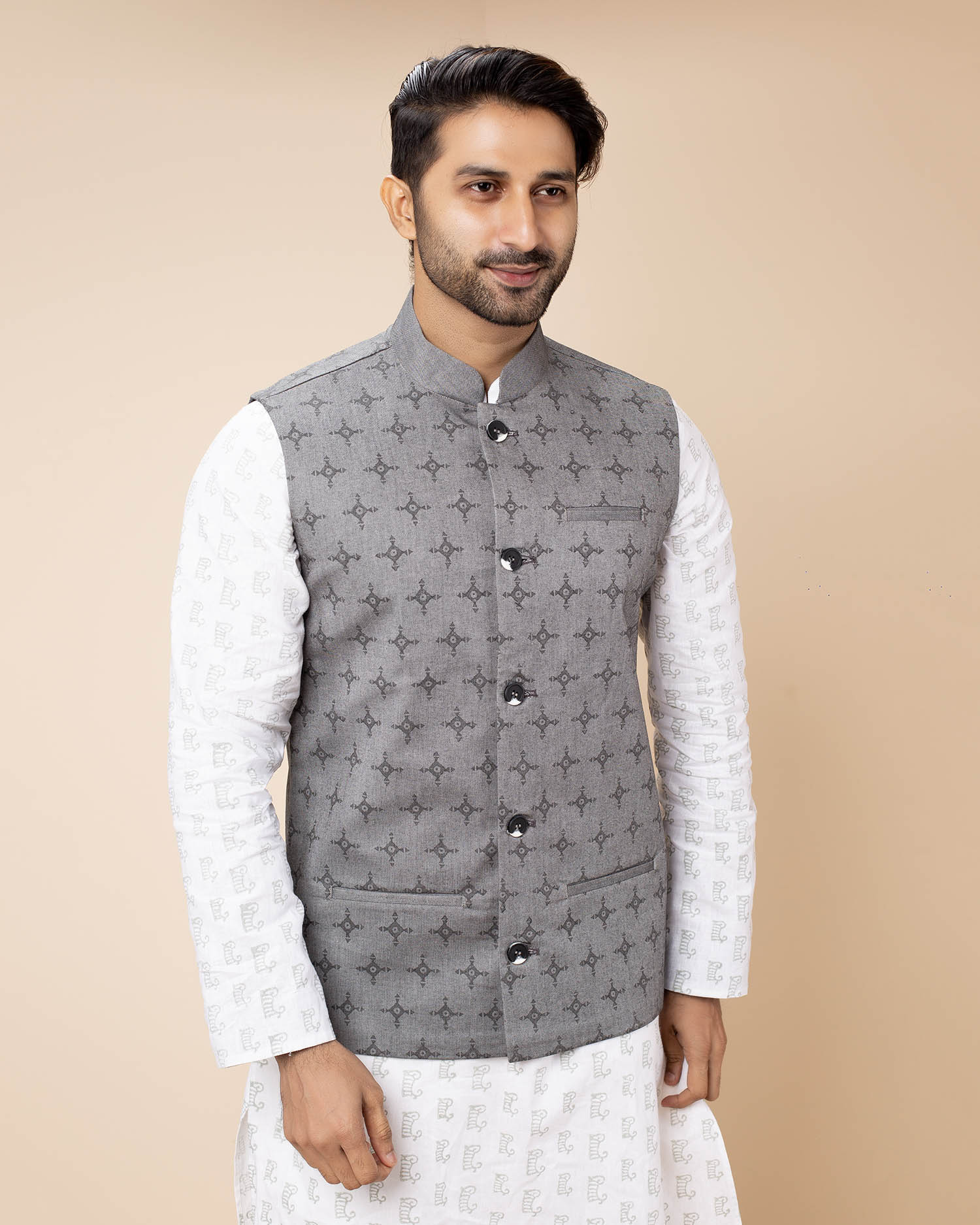 Deshal | undefined | undefined