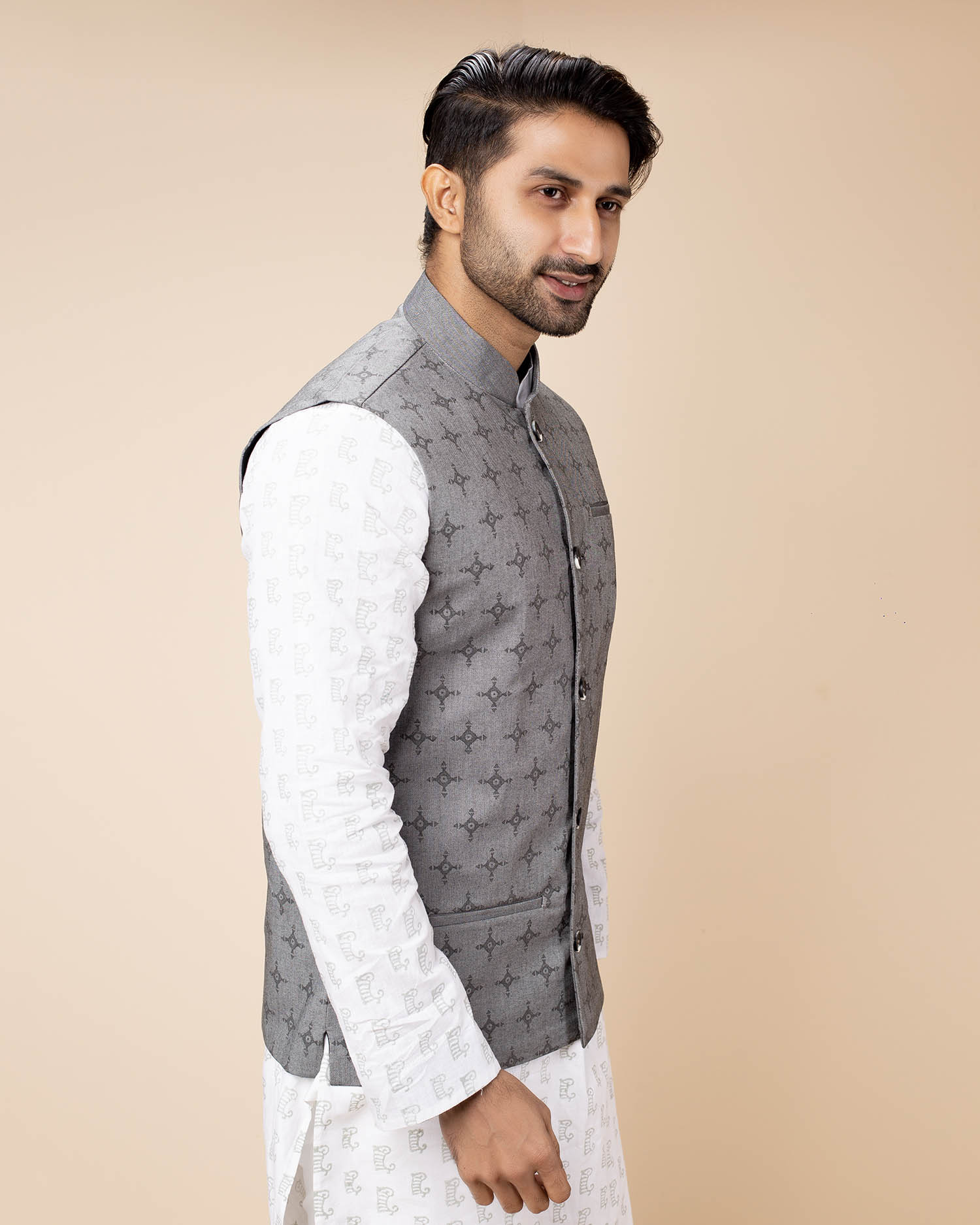 Deshal | undefined | undefined