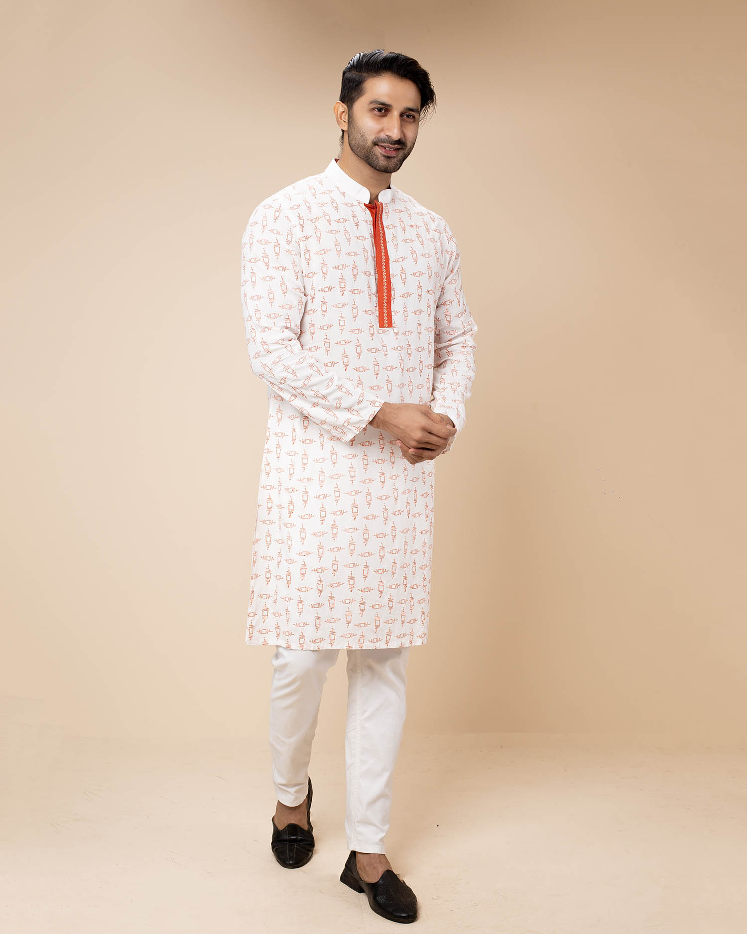 Deshal | undefined | undefined