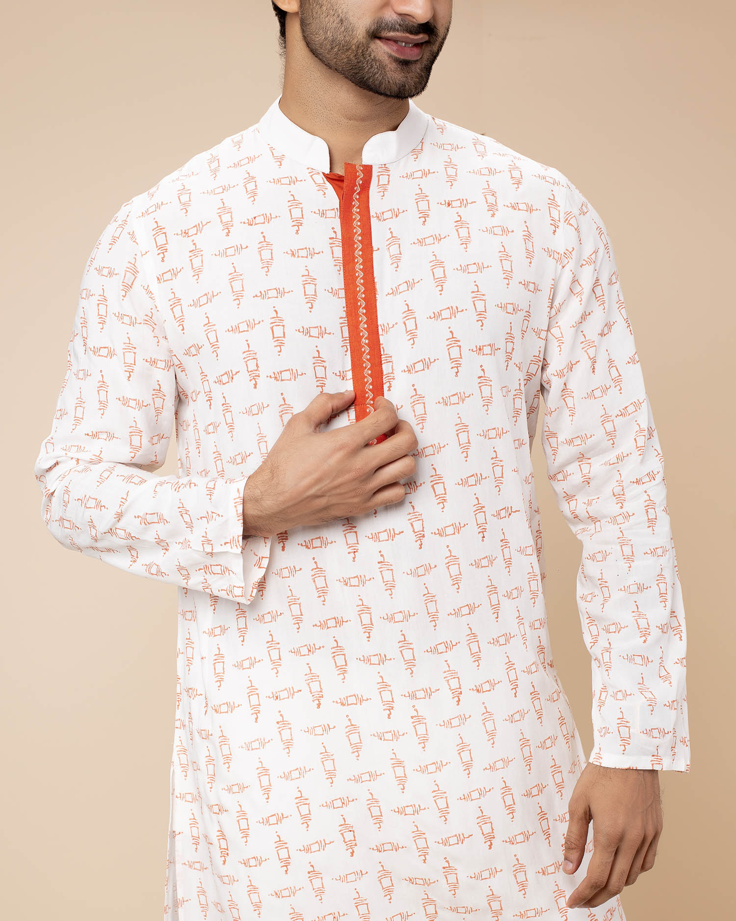 Deshal | undefined | undefined