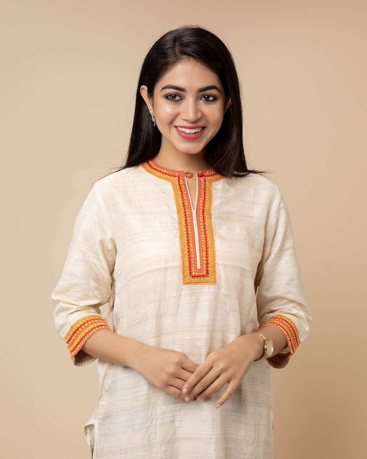 Deshal | undefined | undefined