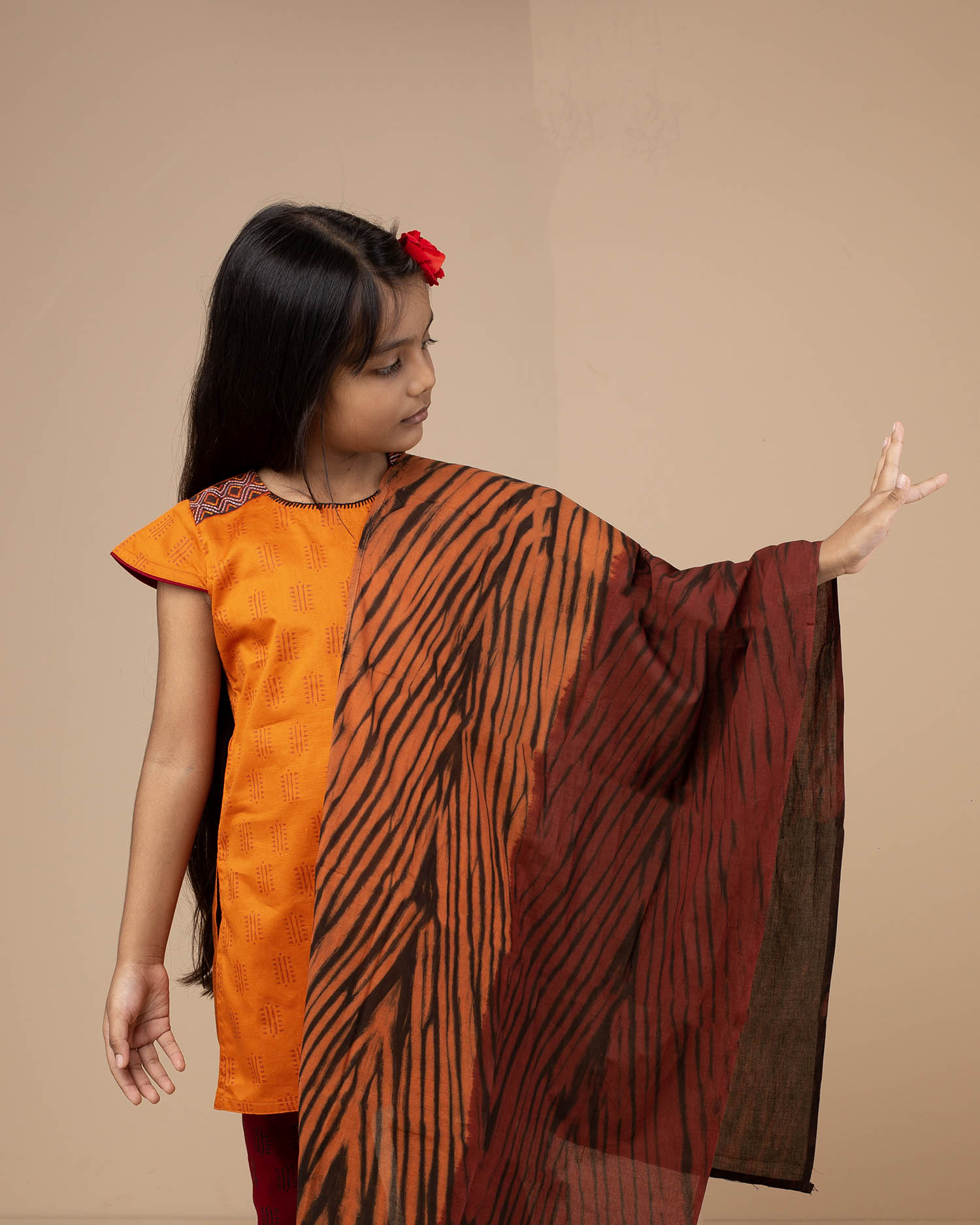 Deshal | undefined | undefined