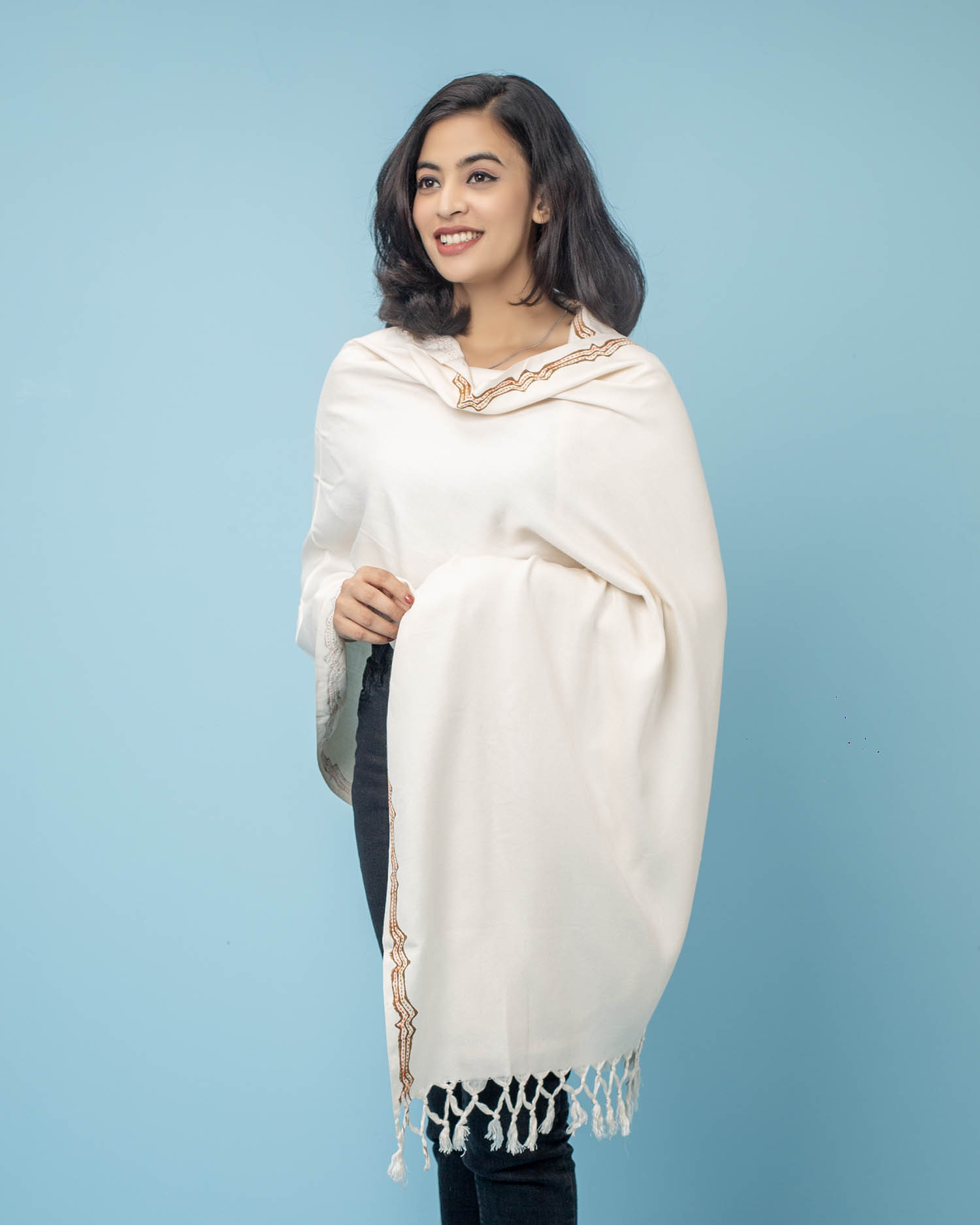 Deshal | undefined | undefined