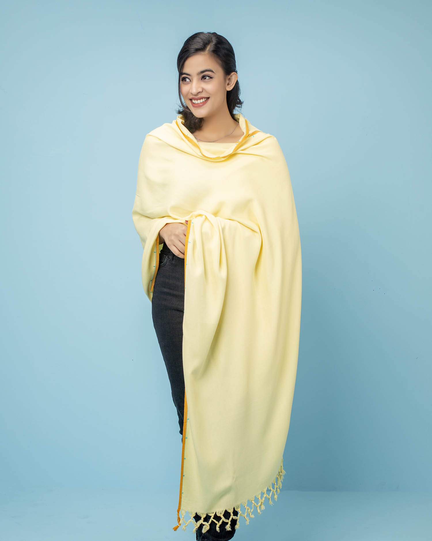 Deshal | undefined | undefined