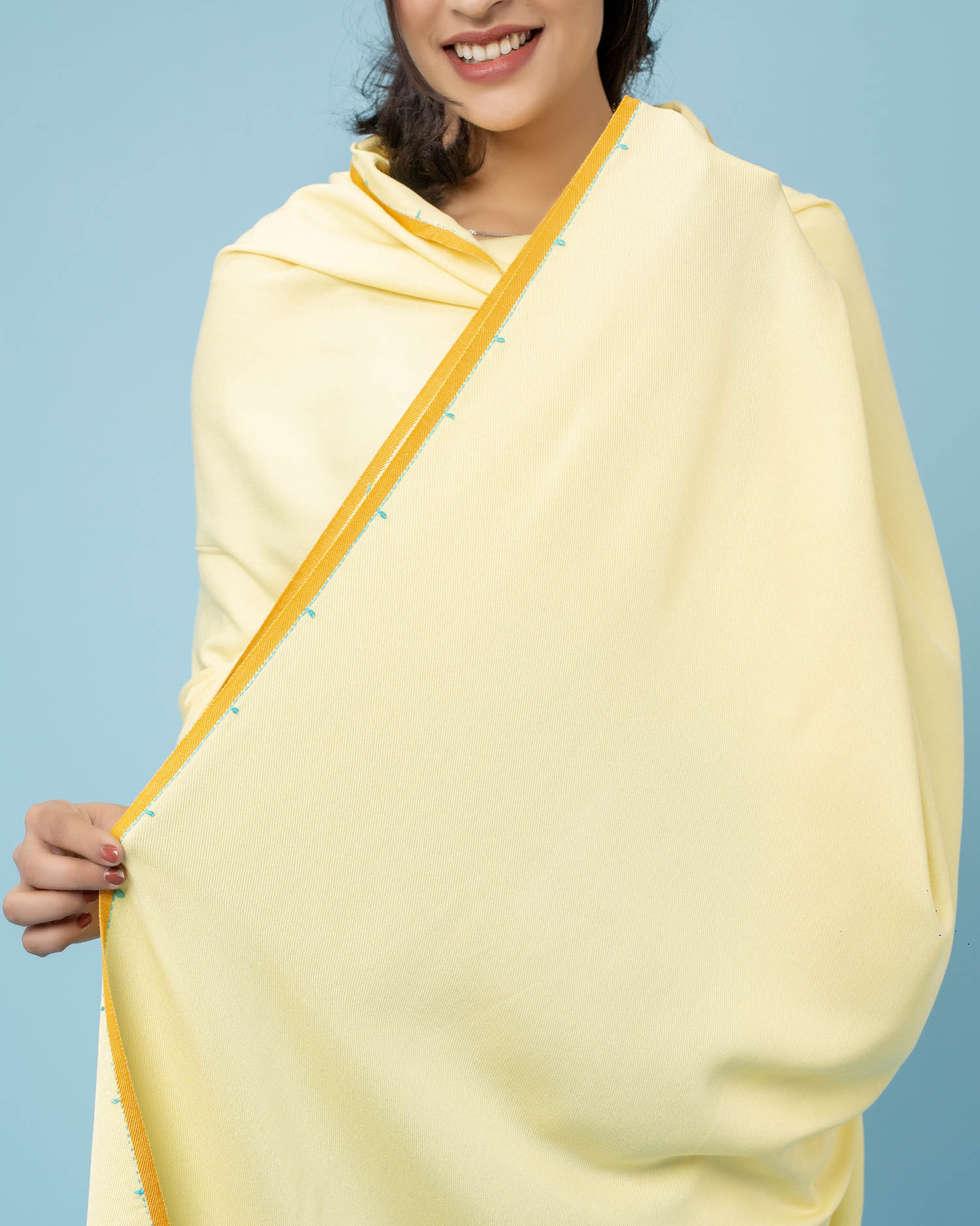 Deshal | undefined | undefined