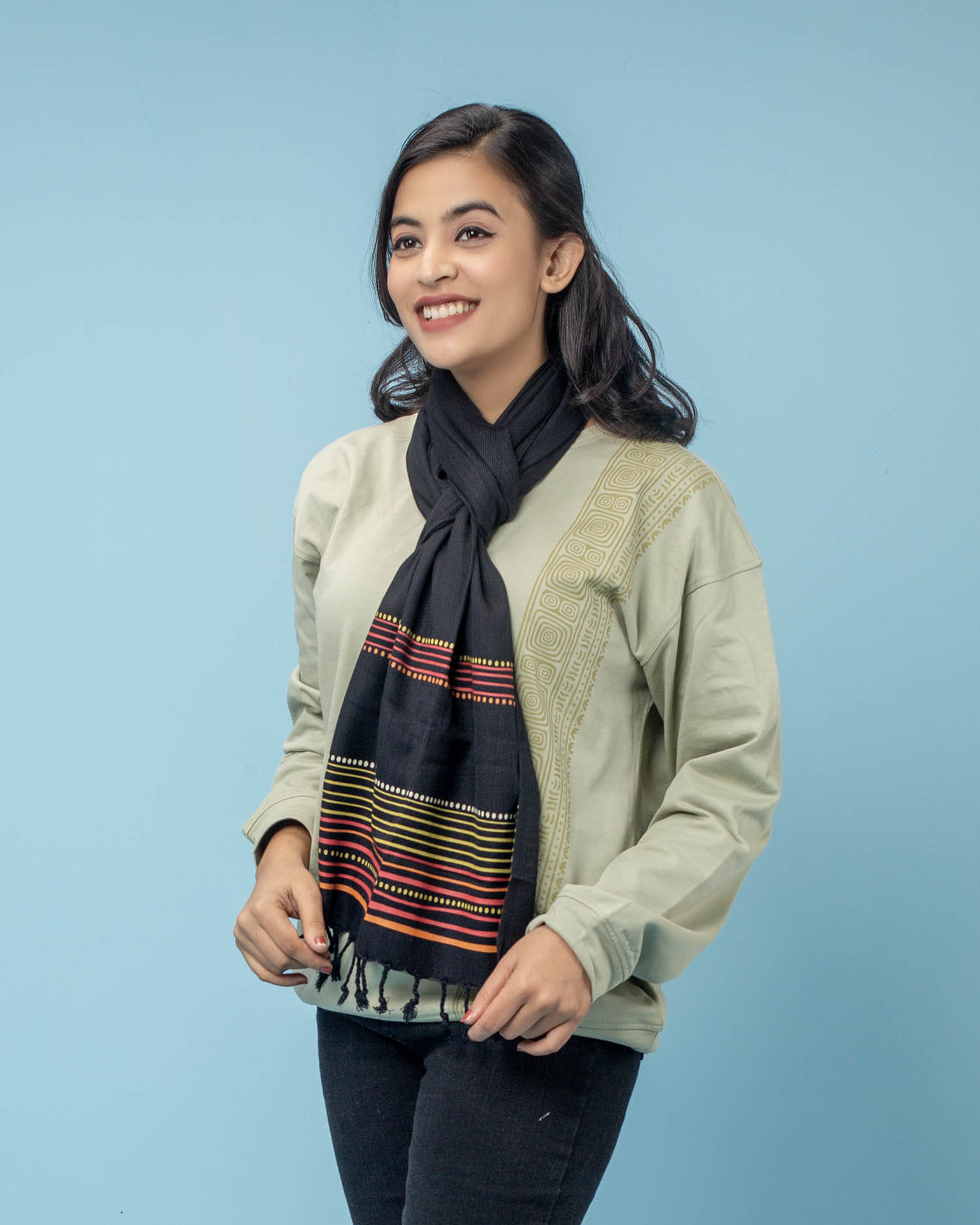 Deshal | undefined | undefined