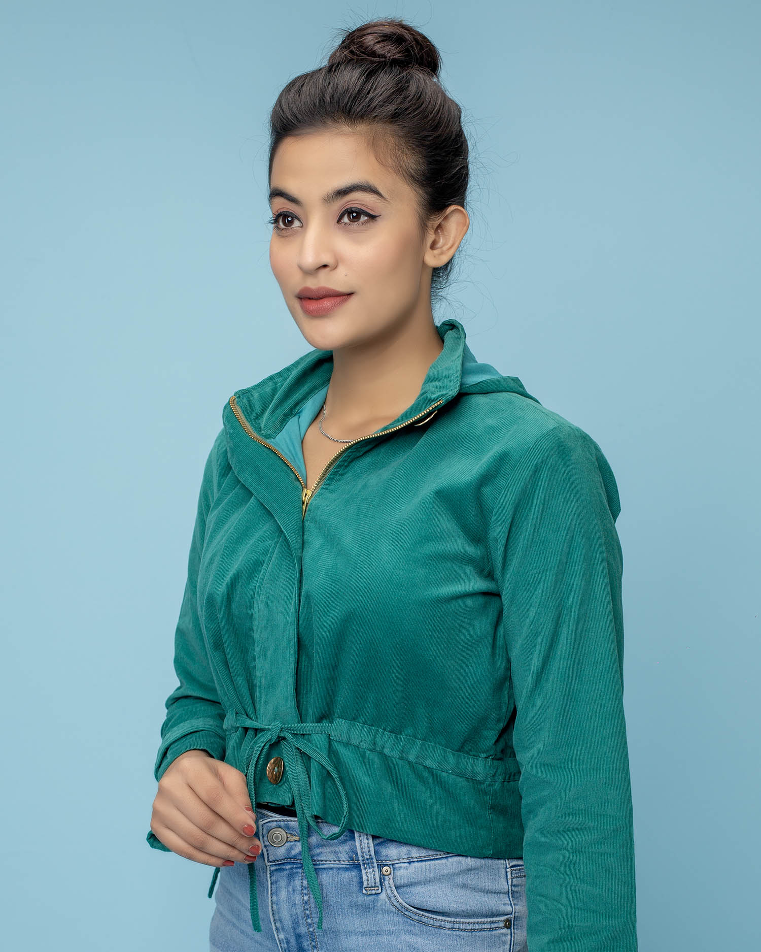 Deshal | undefined | undefined