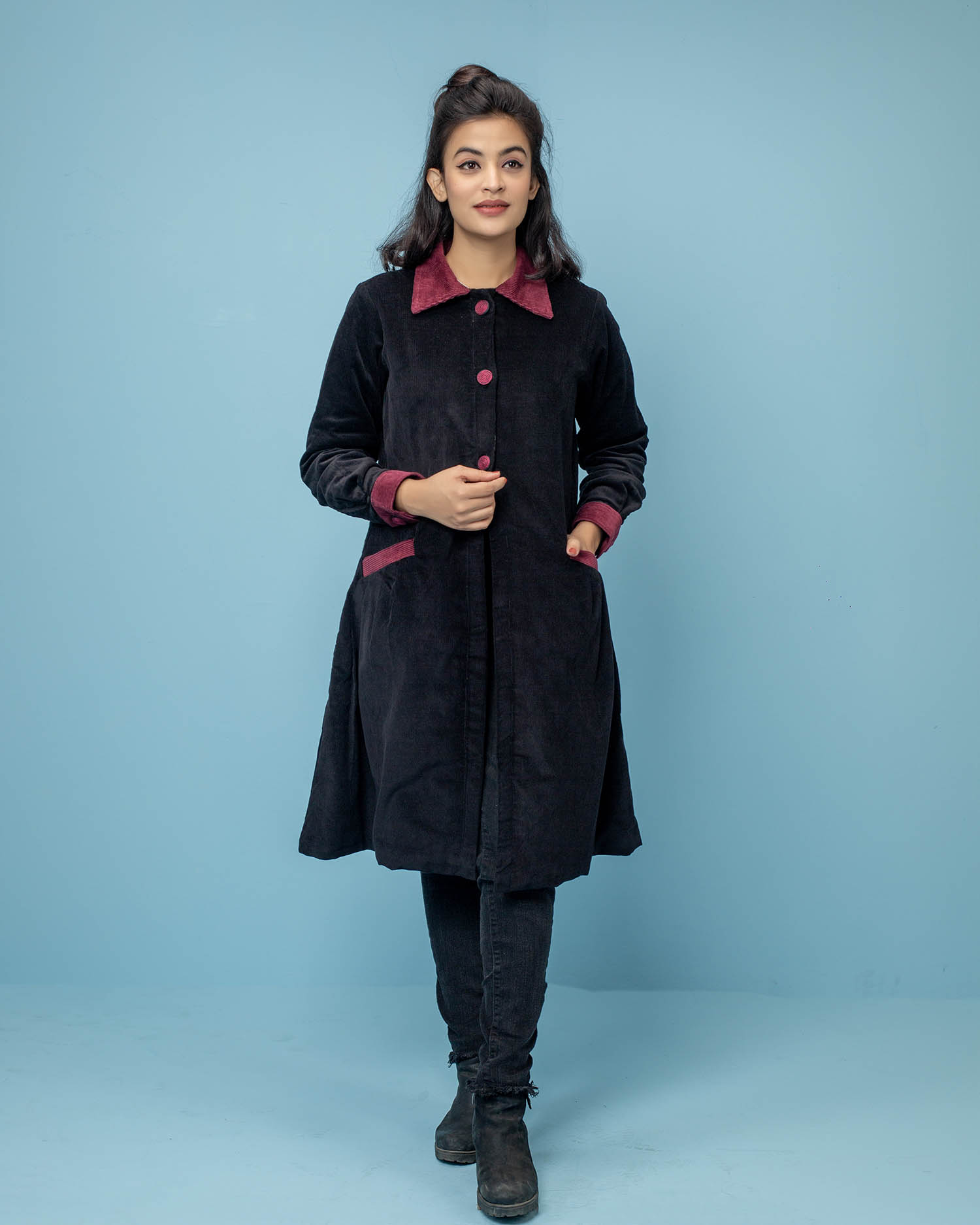 Deshal | undefined | undefined