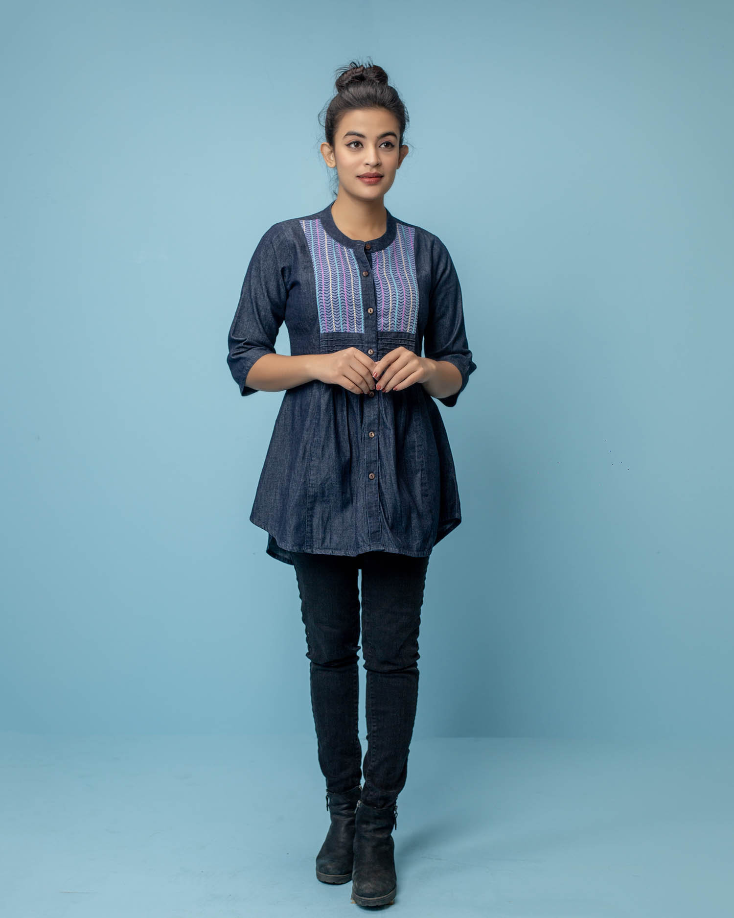 Deshal | undefined | undefined