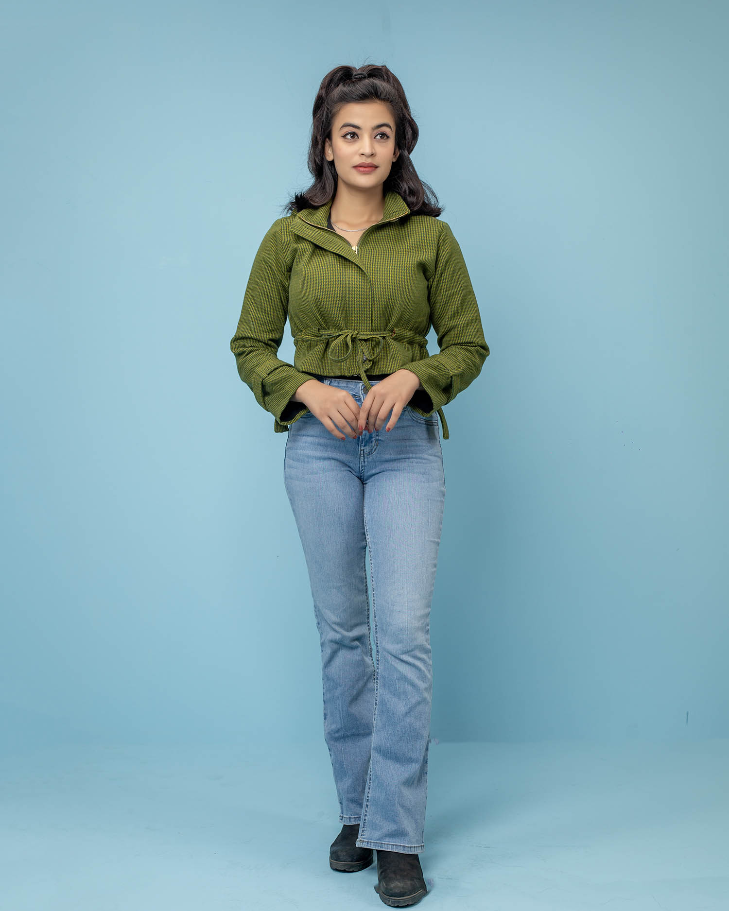 Deshal | undefined | undefined