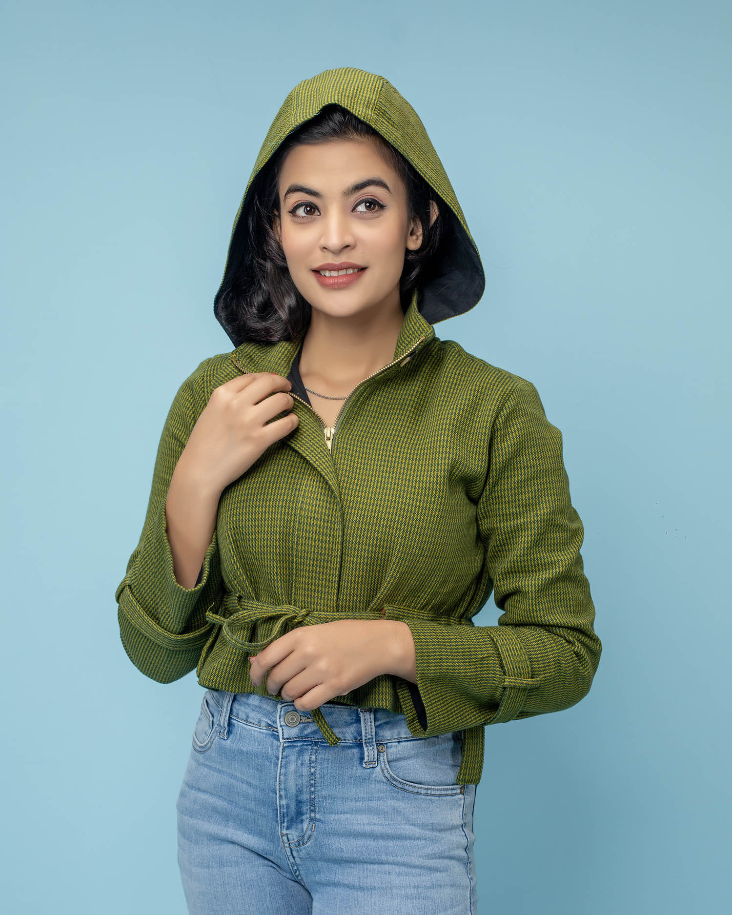 Deshal | undefined | undefined