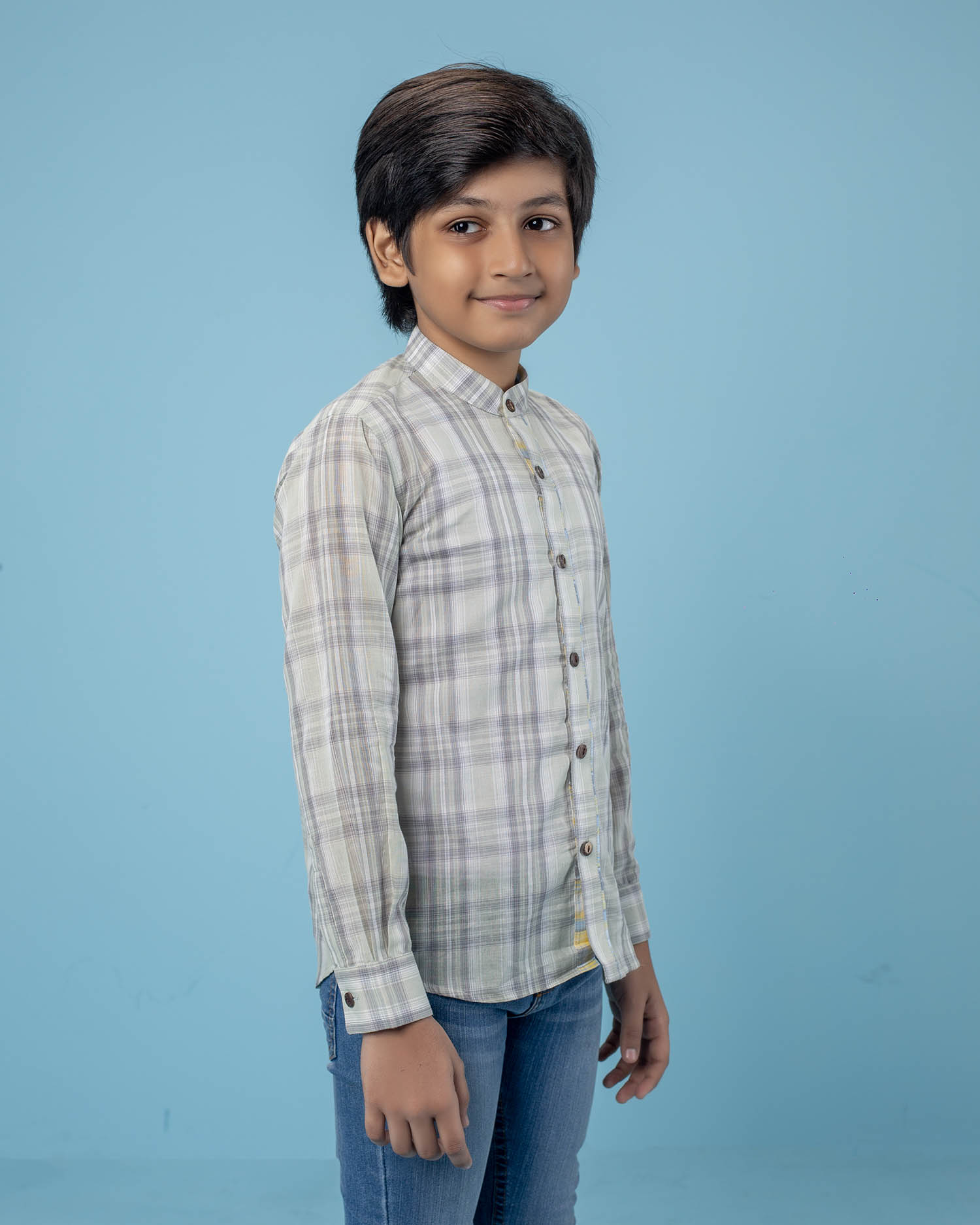 Deshal | undefined | undefined