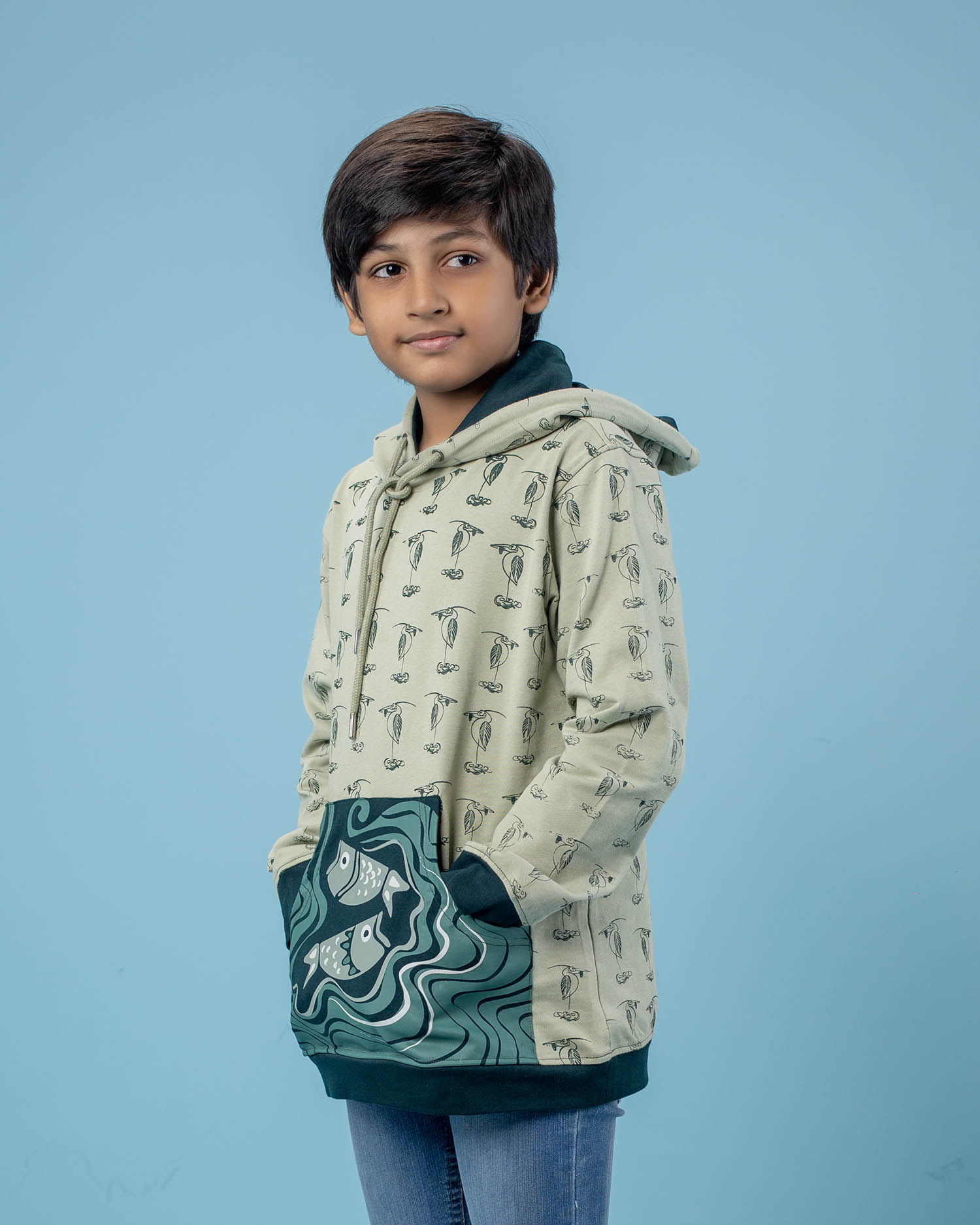 Deshal | undefined | undefined