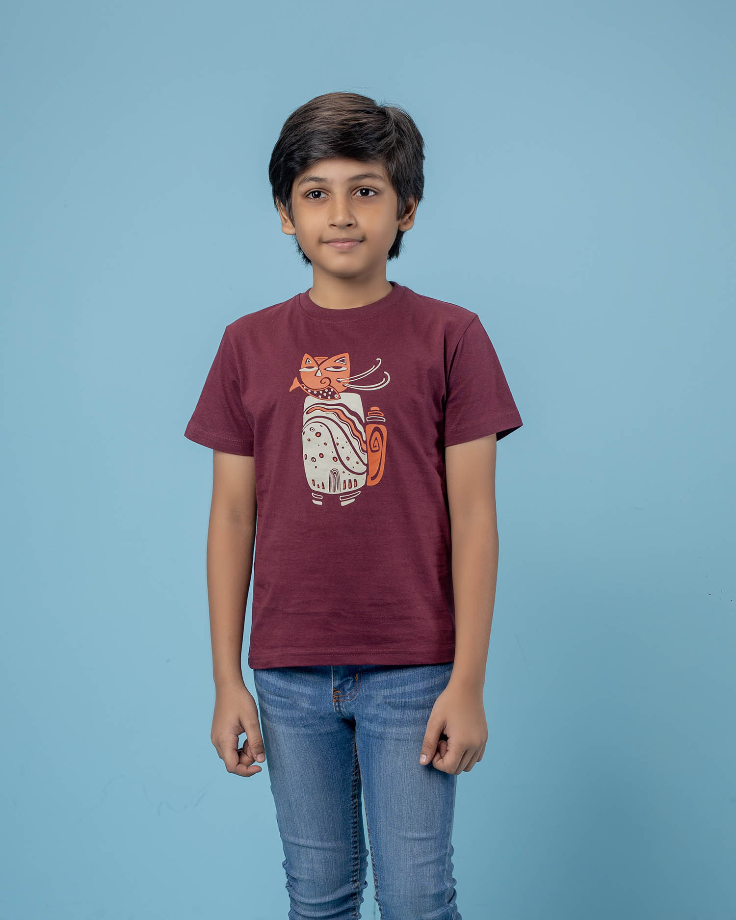 Deshal | undefined | undefined