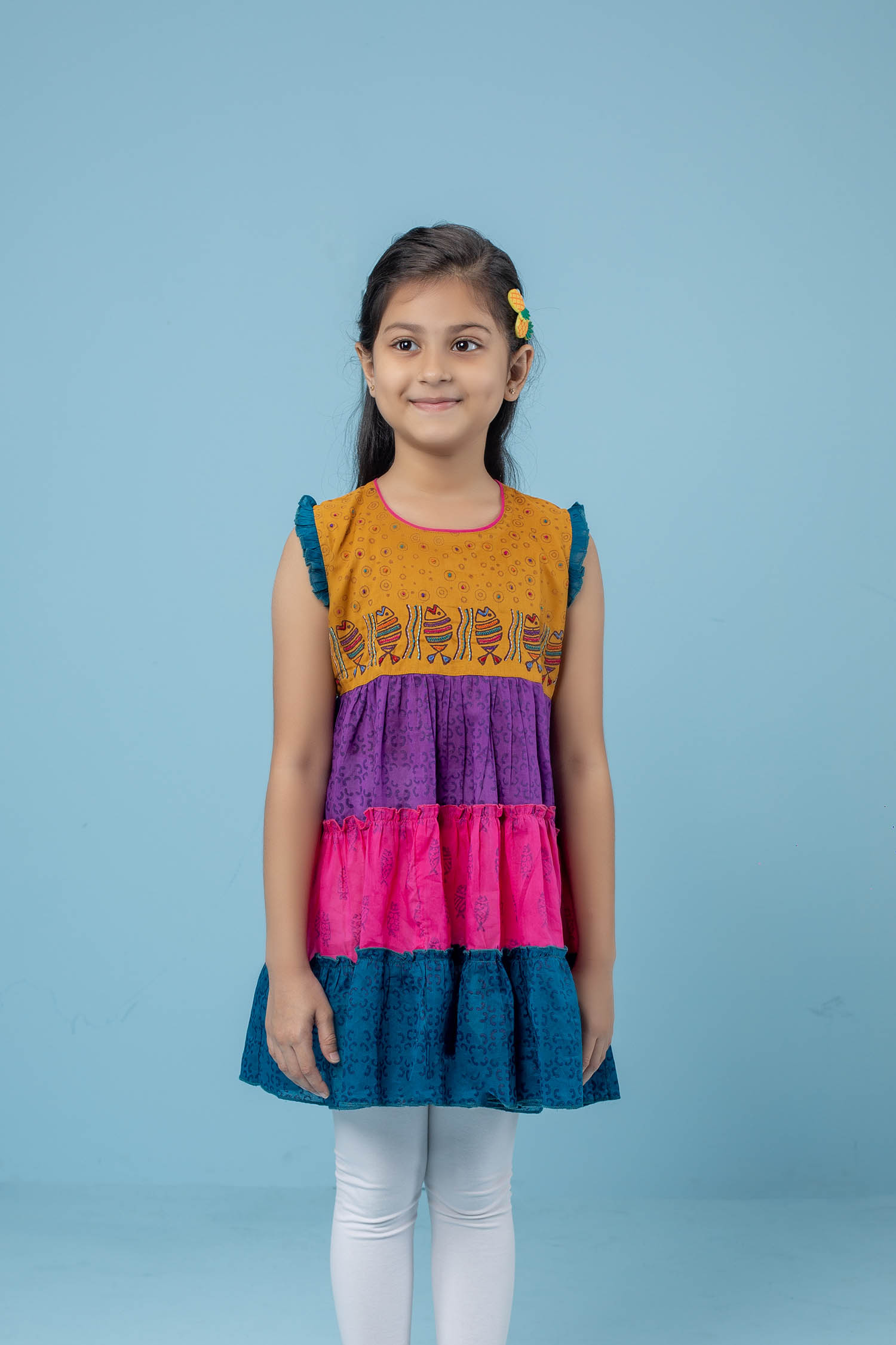 Deshal | undefined | undefined