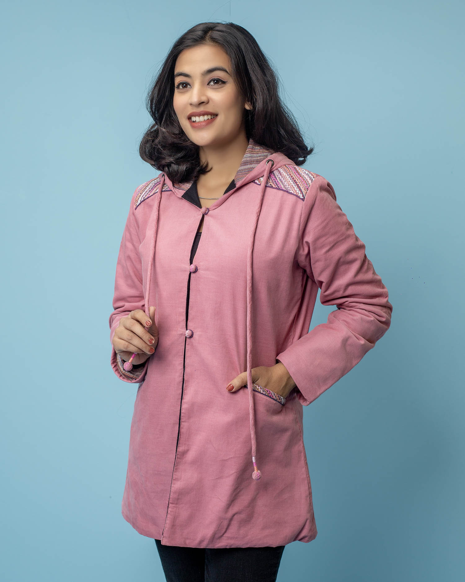 Deshal | undefined | undefined