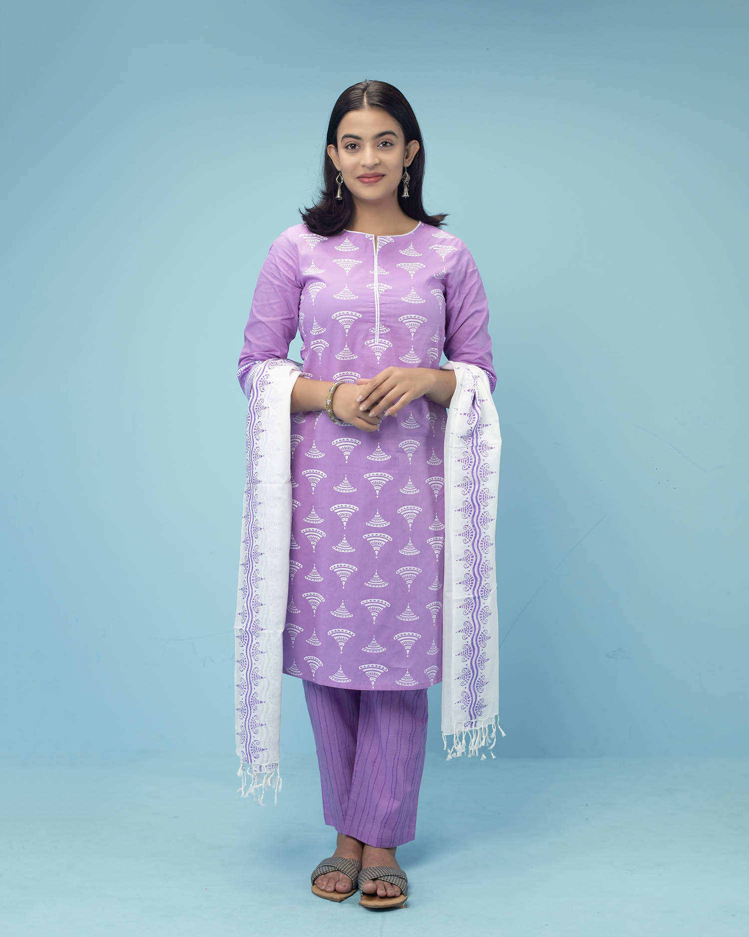 Deshal | undefined | undefined