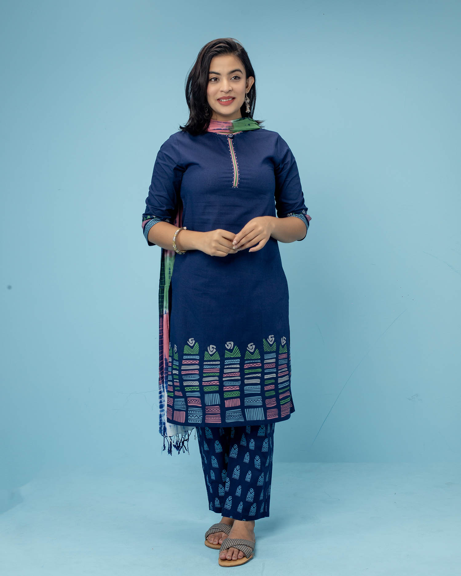 Deshal | undefined | undefined