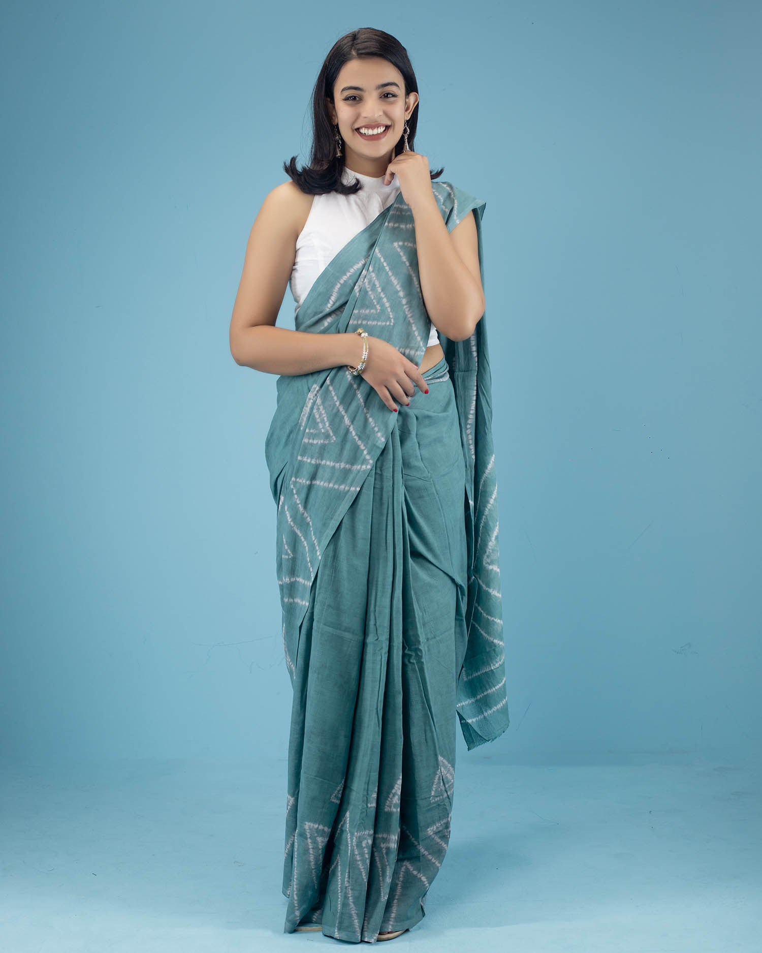 Deshal | undefined | undefined