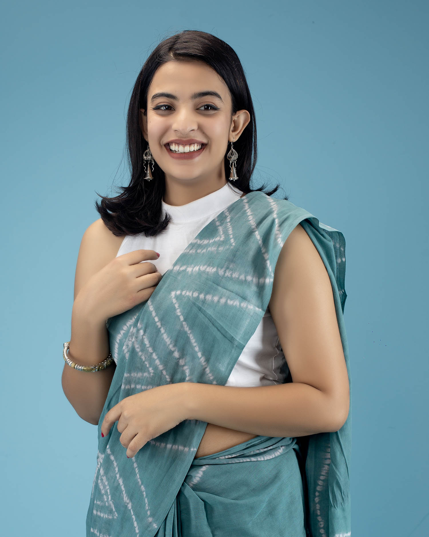 Deshal | undefined | undefined