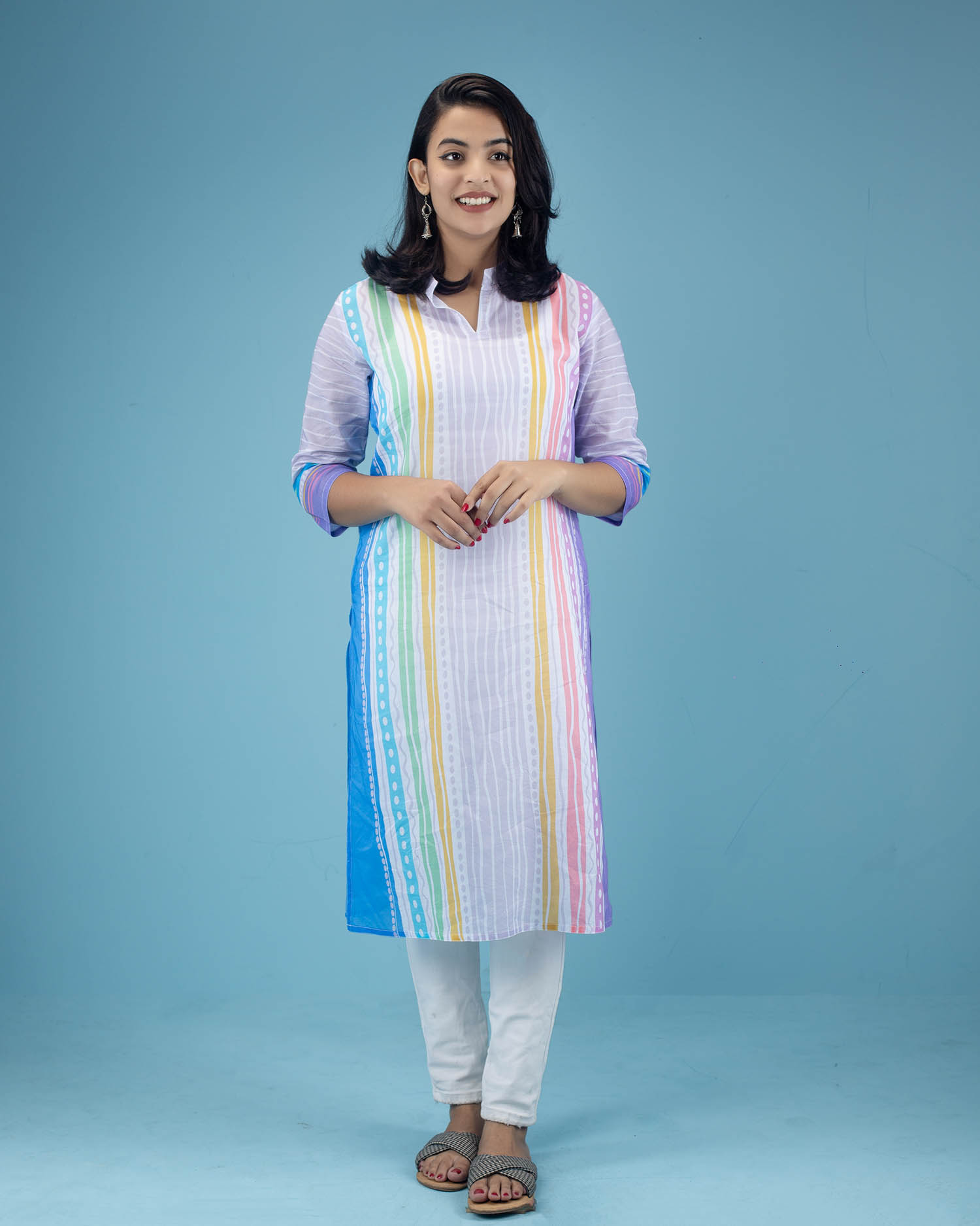 Deshal | undefined | undefined