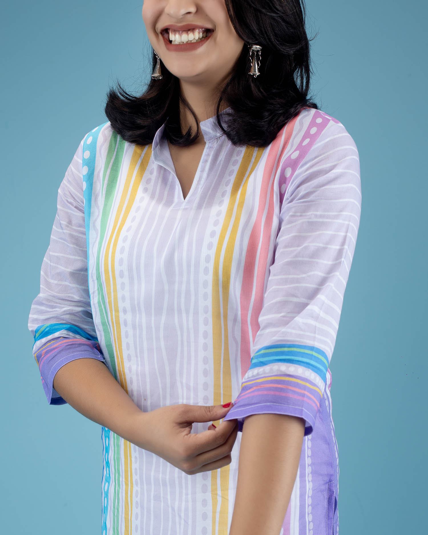 Deshal | undefined | undefined