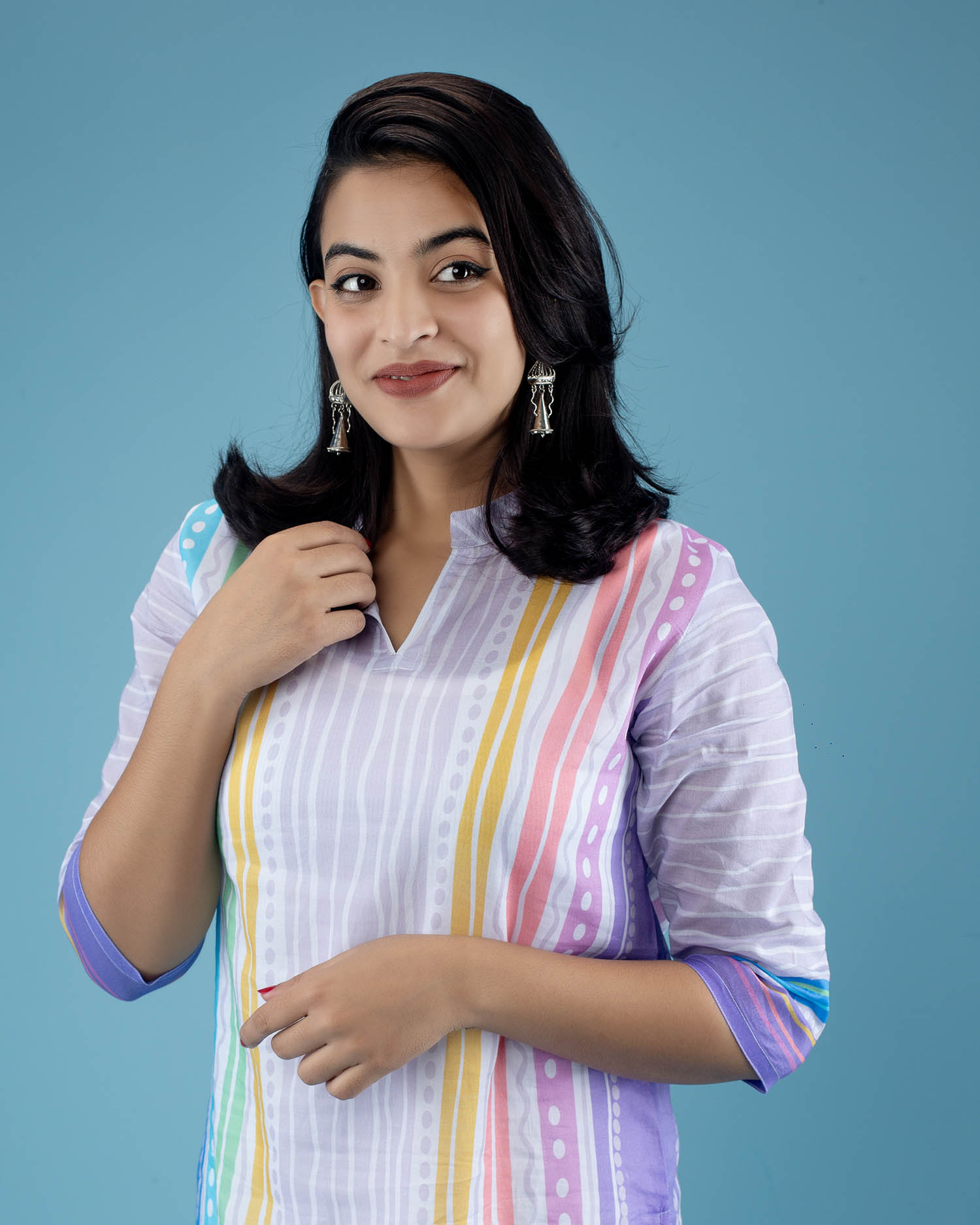 Deshal | undefined | undefined