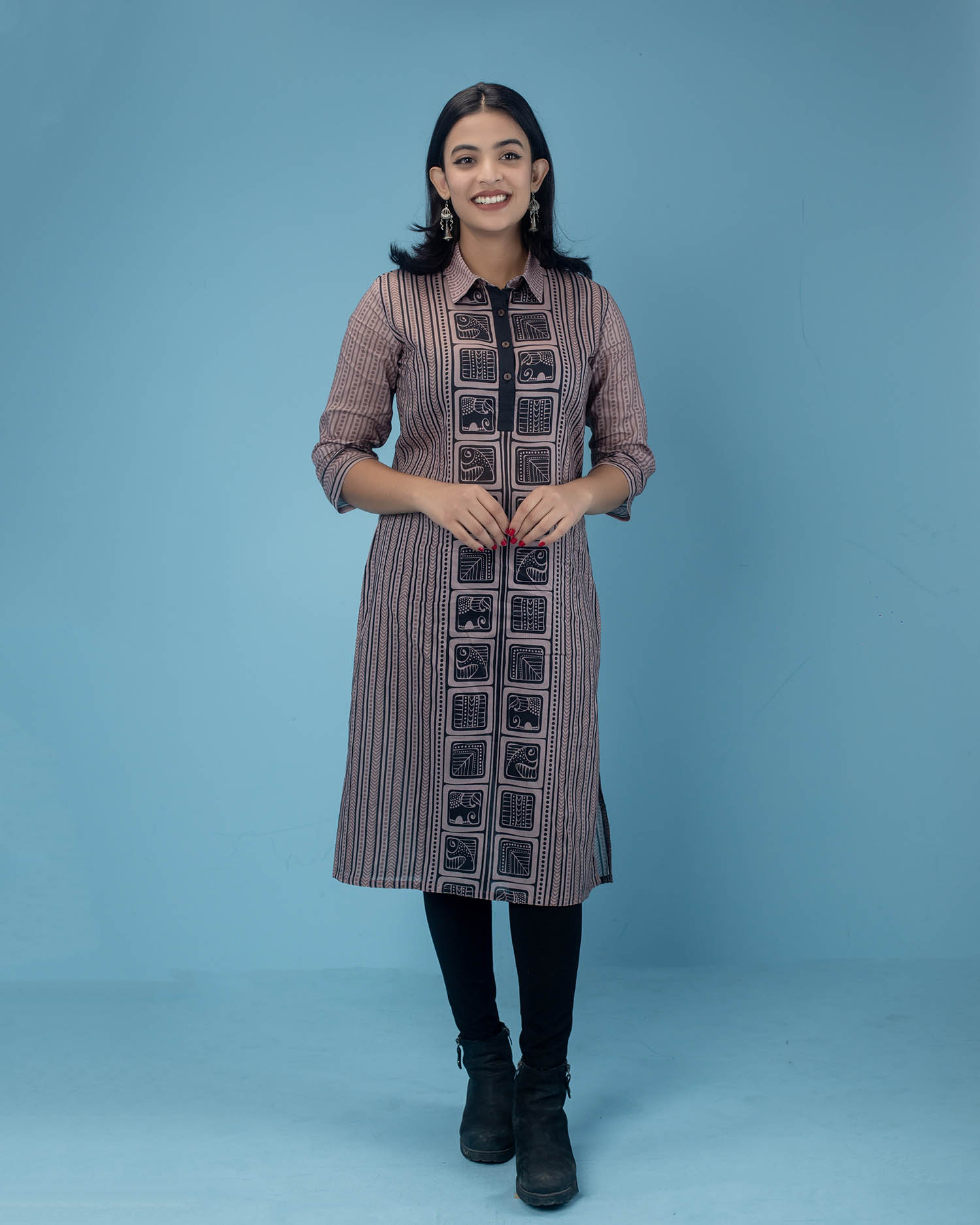 Deshal | undefined | undefined