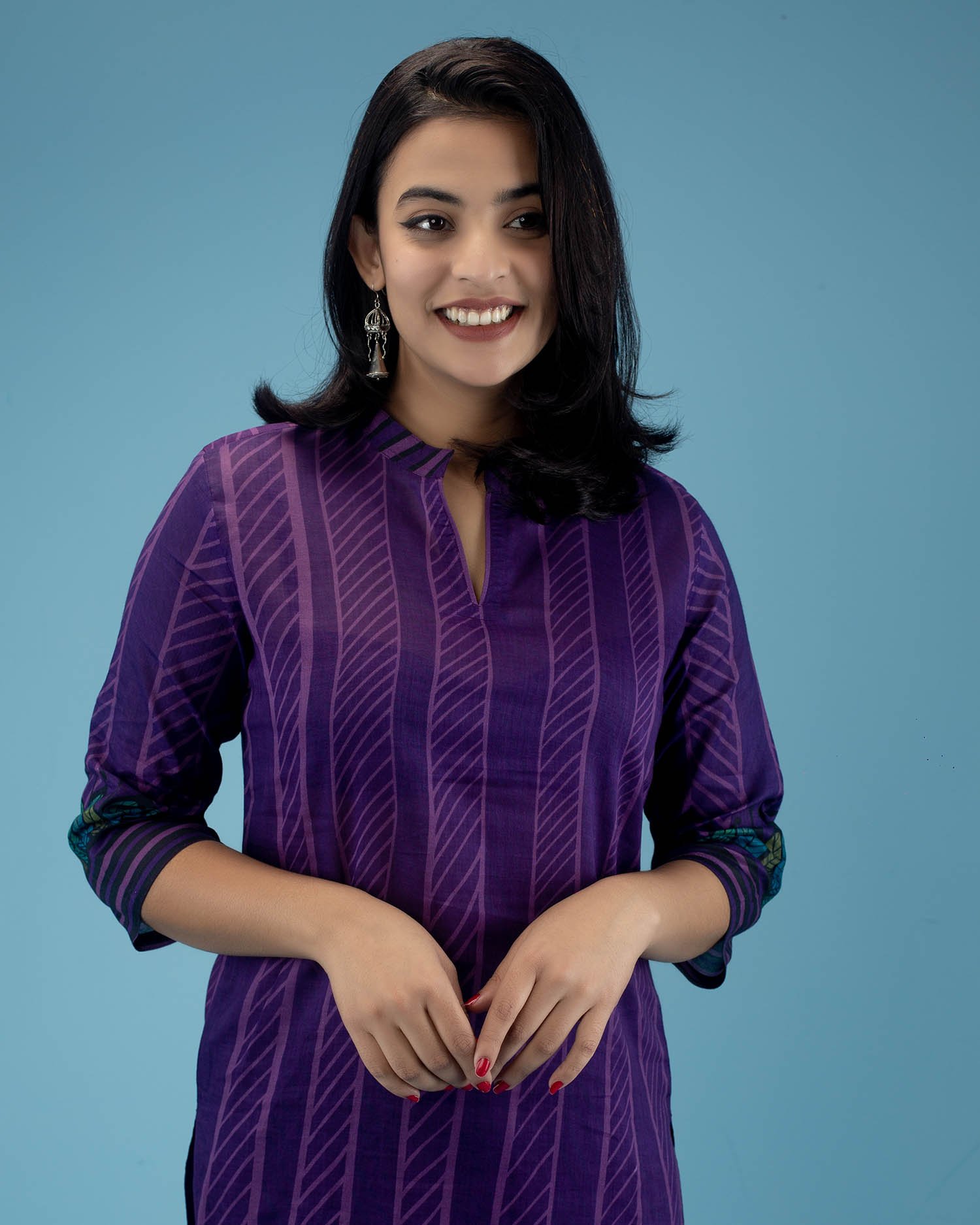 Deshal | undefined | undefined