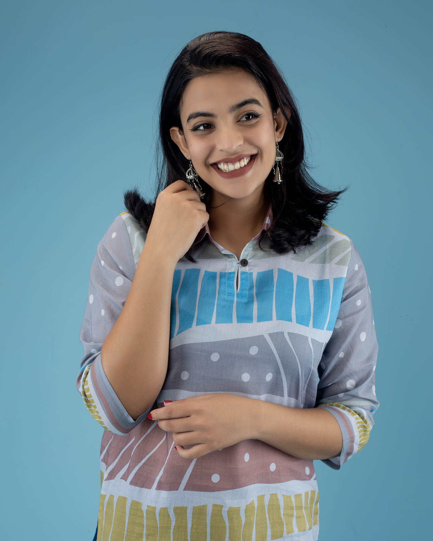 Deshal | undefined | undefined