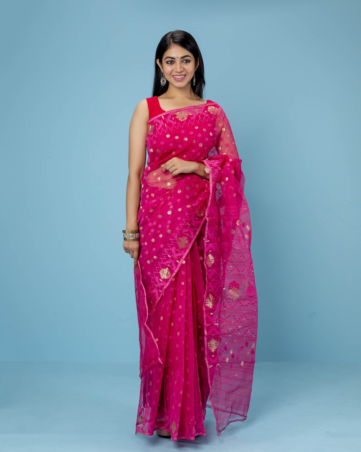 Deshal | undefined | undefined