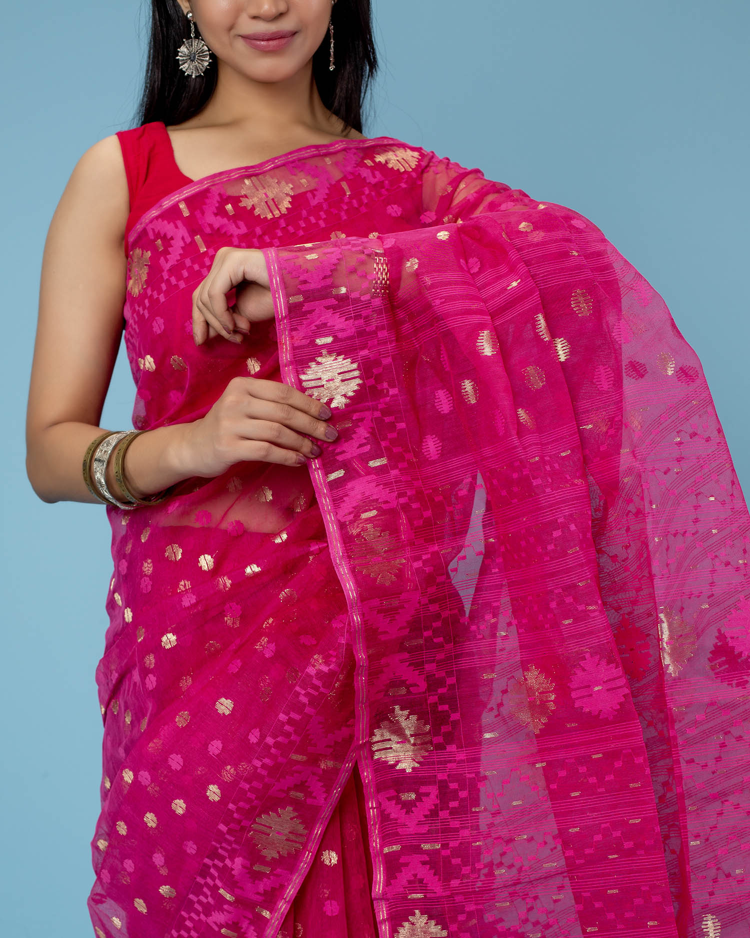 Deshal | undefined | undefined