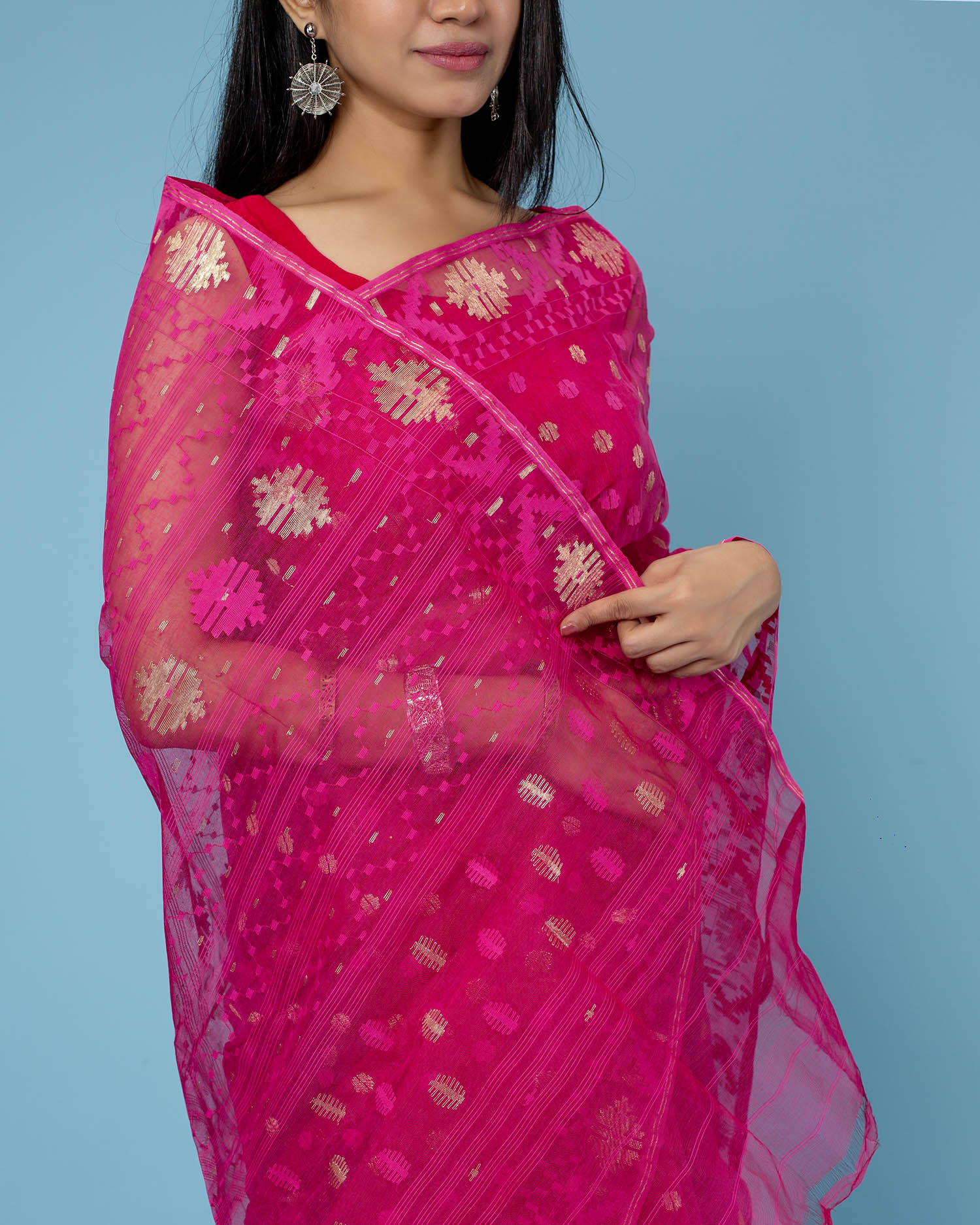 Deshal | undefined | undefined