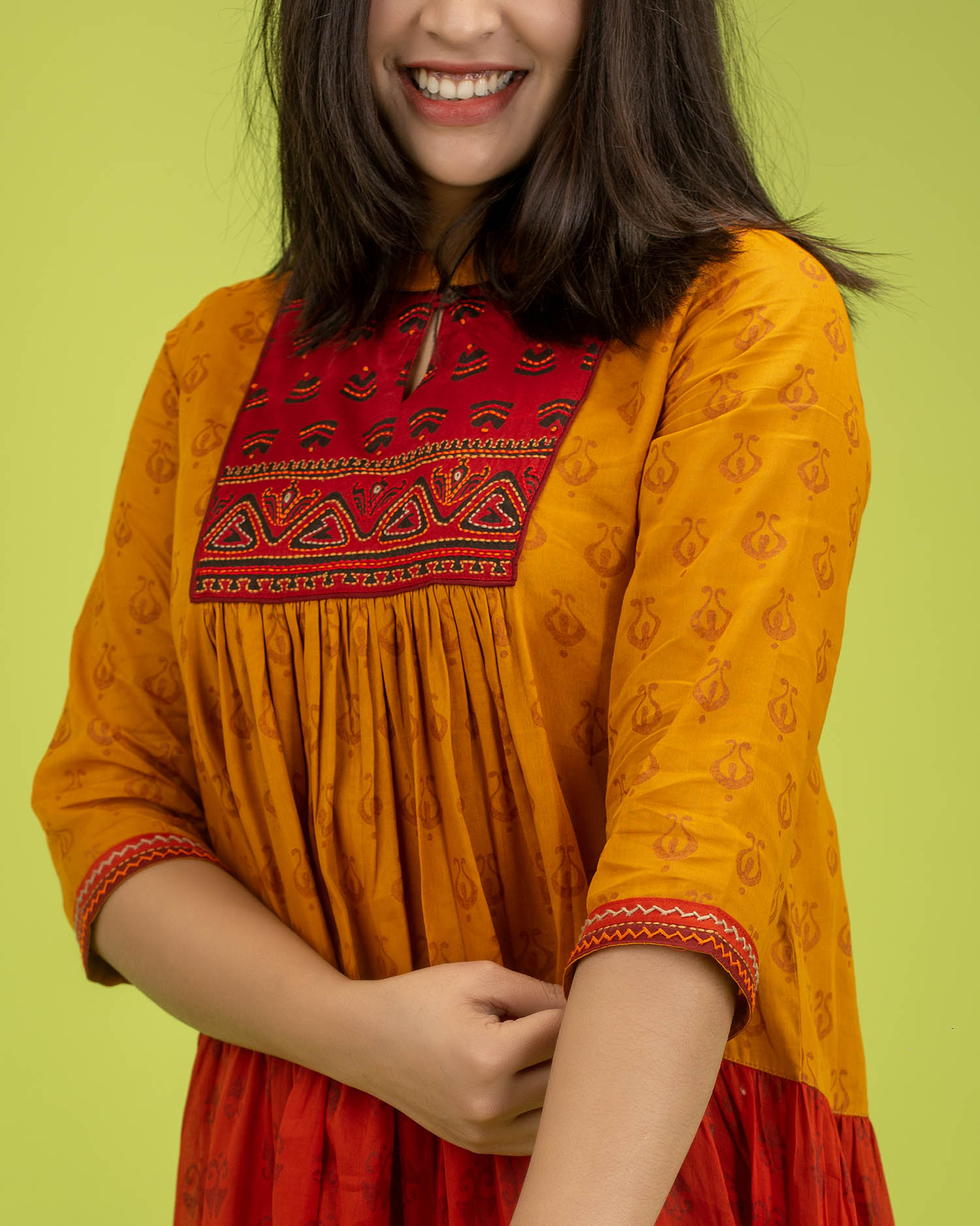 Deshal | undefined | undefined