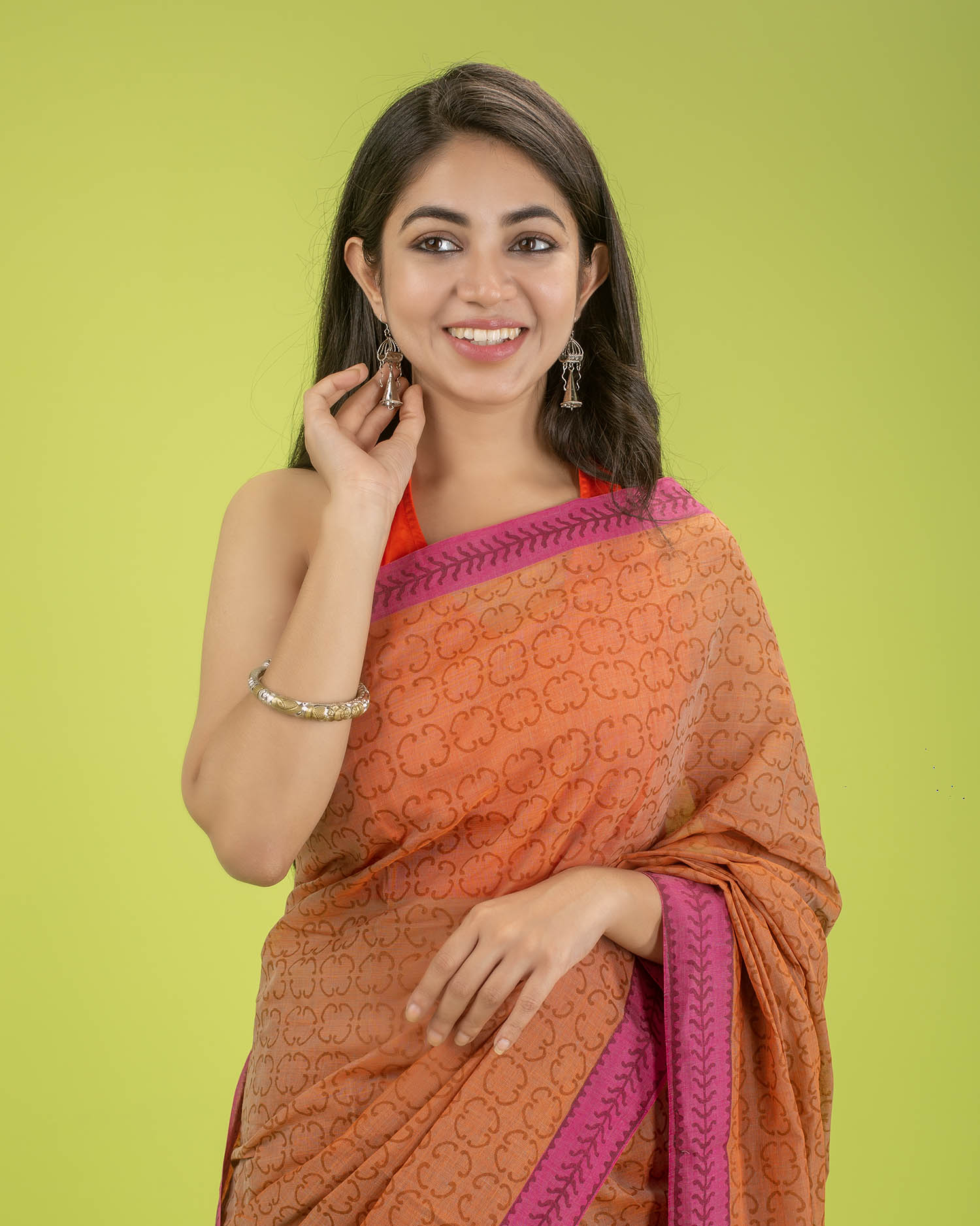 Deshal | undefined | undefined